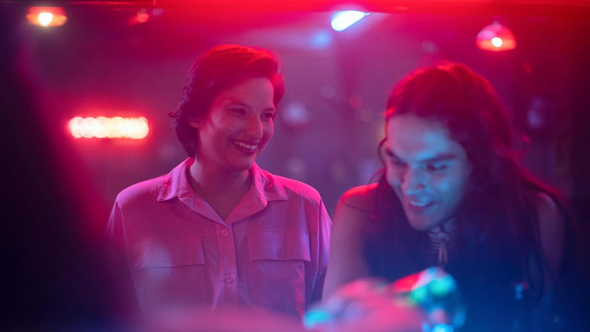 Little Bird (S01E05): I Want My Mom Summary - Season 1 Episode 5 Guide