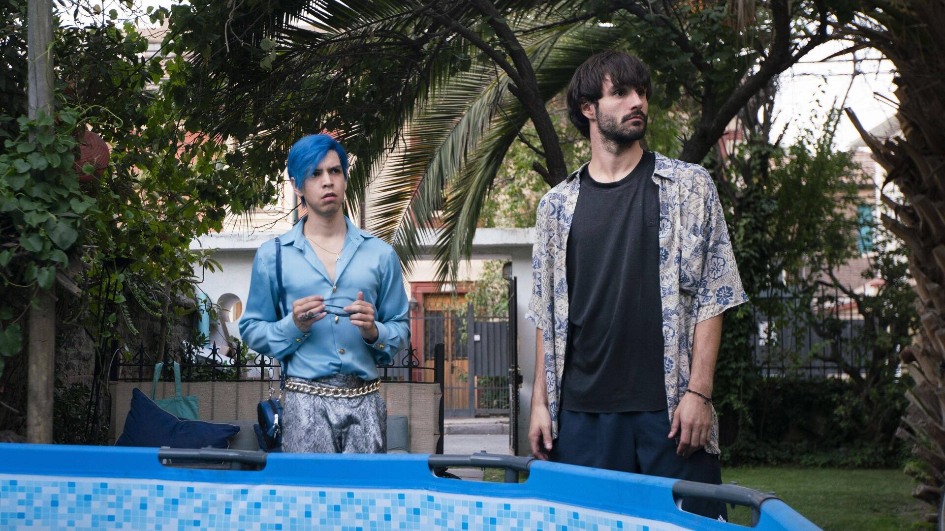 Los Espookys (S02E02): Bibi's Summary - Season 2 Episode 2 Guide