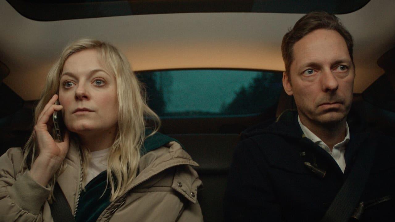 Milf Of Norway S01e08 Season 1 Episode 8 Summary Season 1 Episode