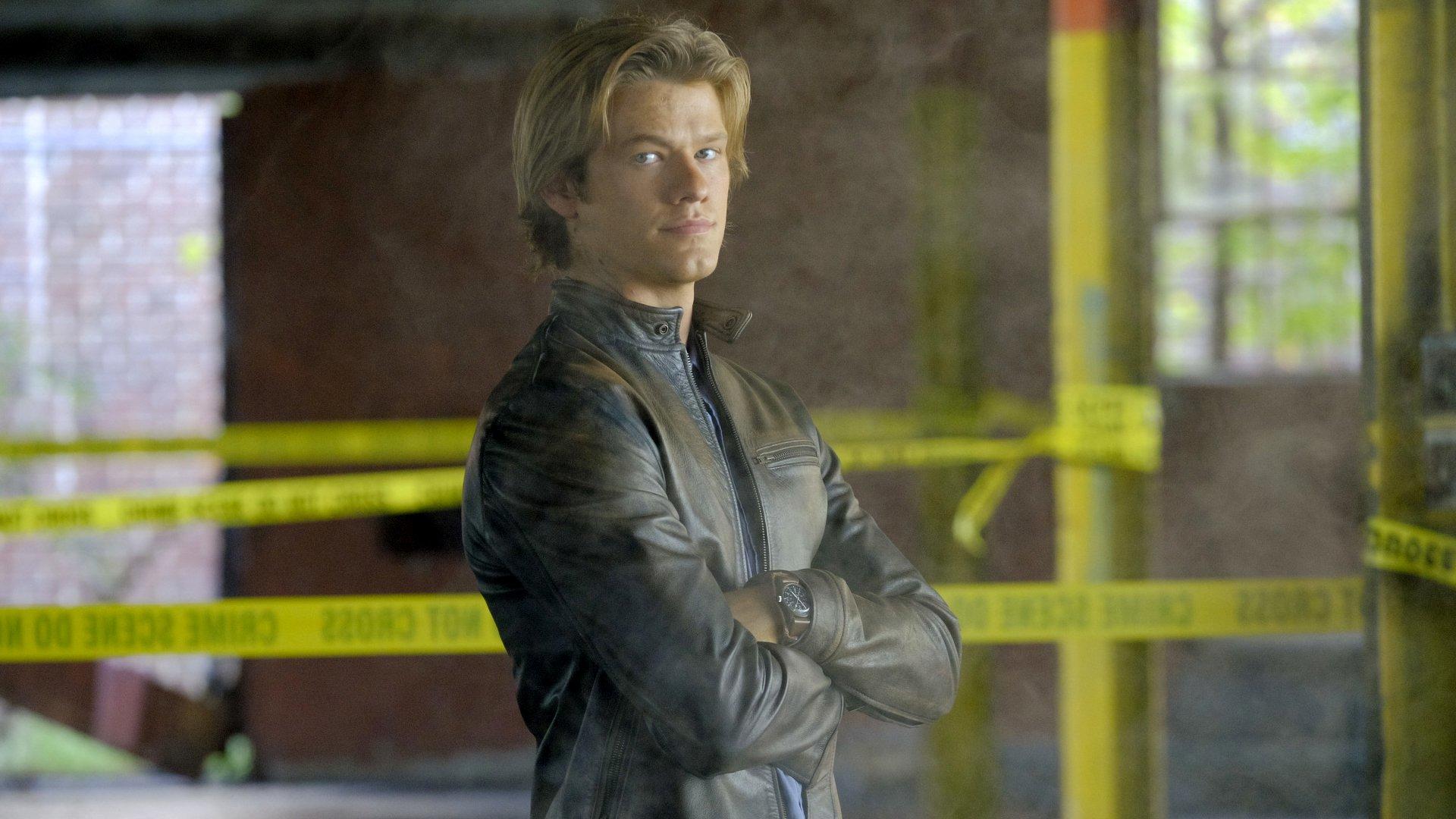 MacGyver (S01E06): Wrench Summary - Season 1 Episode 6 Guide