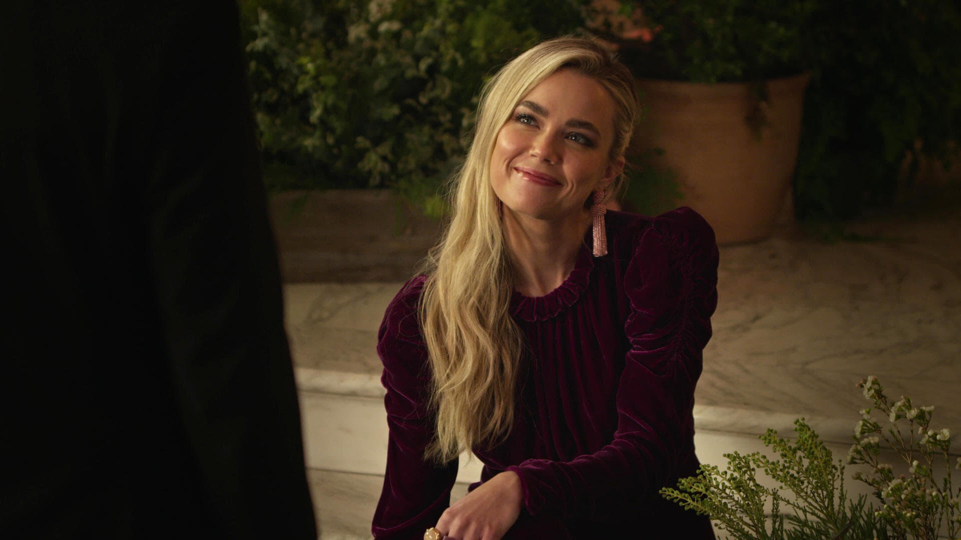 Maggie (S01E13): Things End Where They Began Summary - Season 1 Episode ...