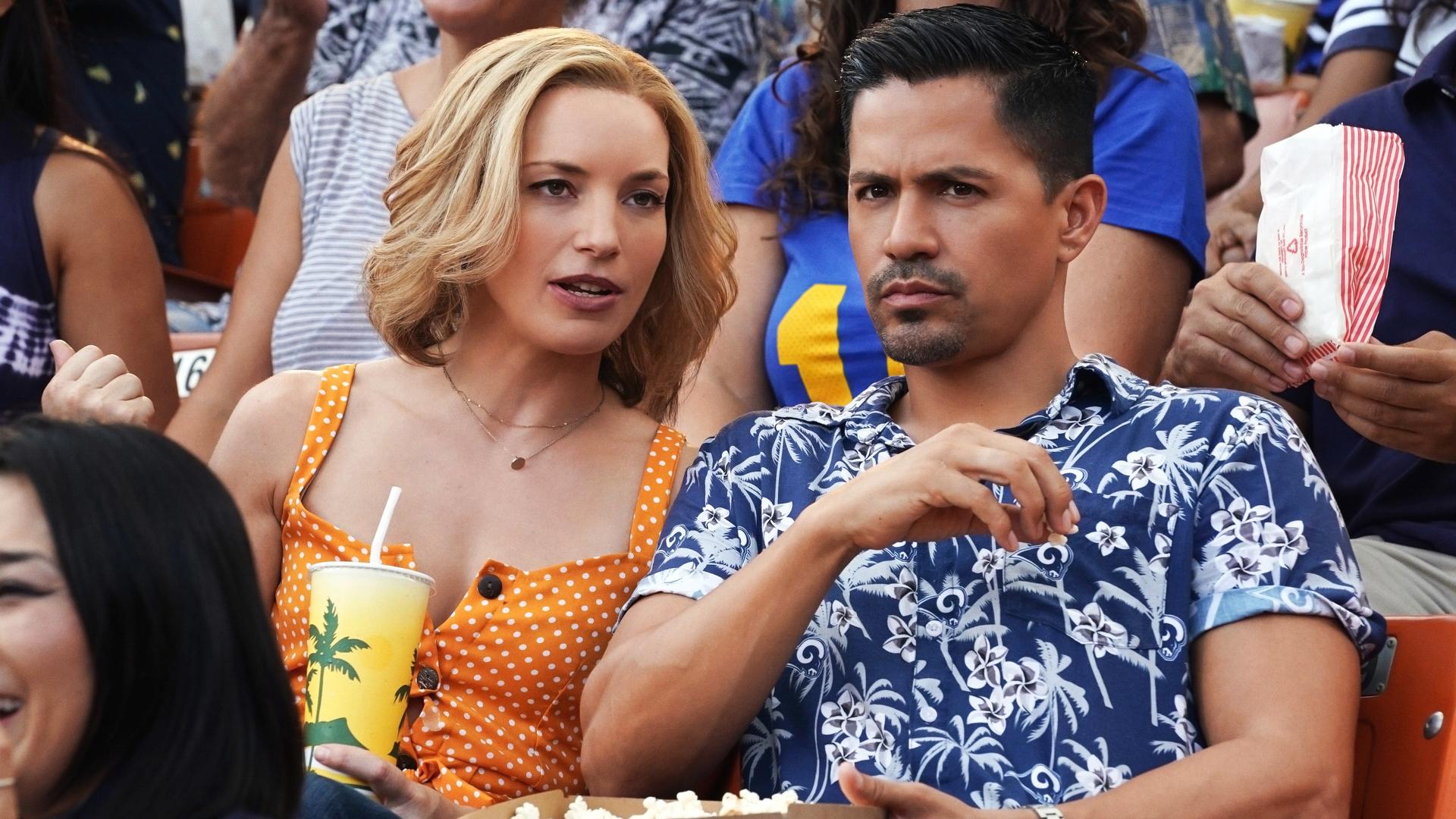 Magnum P.I. (S02E04): Dead Inside Summary - Season 2 Episode 4 Guide