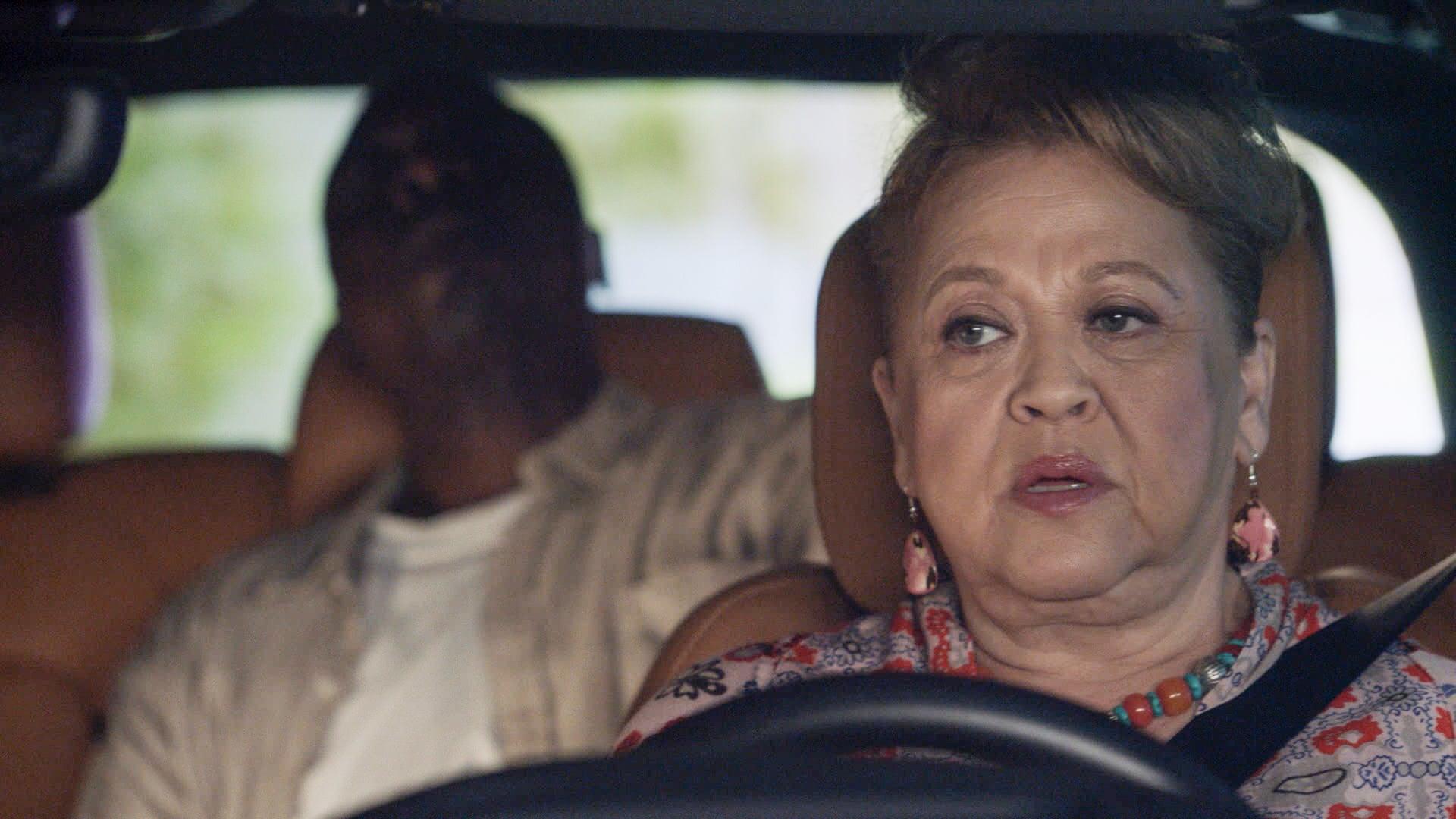 Magnum P.I. (S02E15): Say Hello to Your Past Summary - Season 2 Episode ...