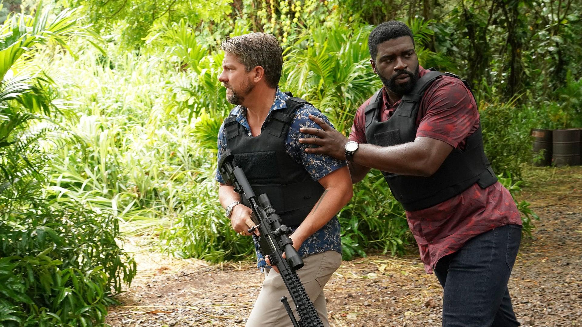Magnum P.I. (S03E02): Easy Money Summary - Season 3 Episode 2 Guide