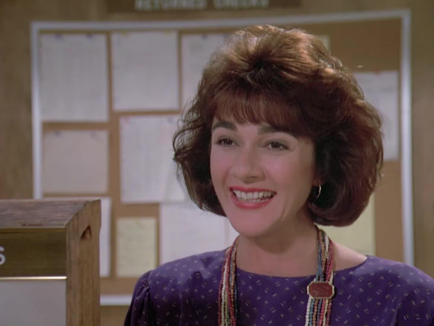 Magnum P.I. (S05E19): Ashes to Ashes Summary - Season 5 Episode 19 Guide