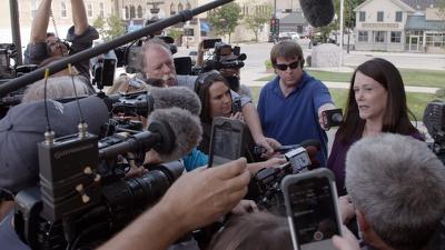 Making a Murderer Season 2 Episode Guide & Summaries and TV Show Schedule