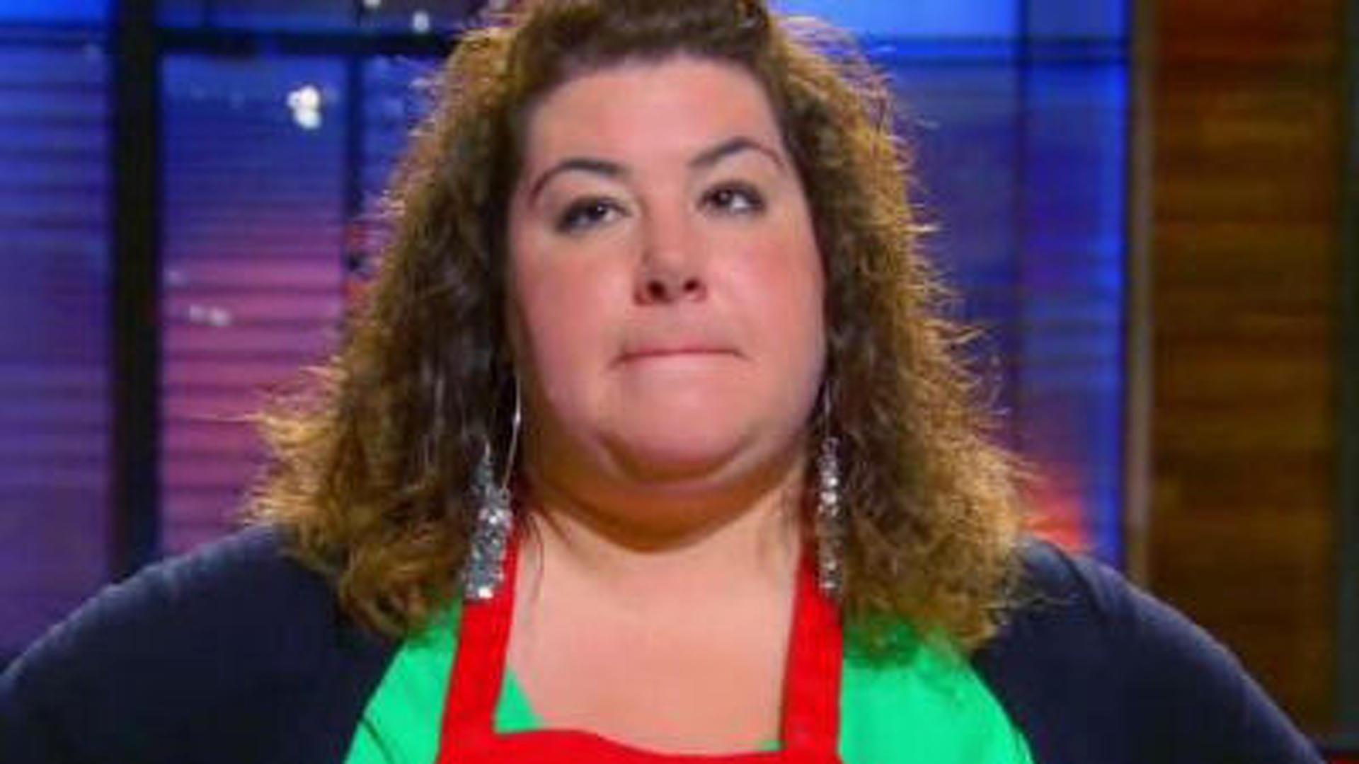 Masterchef (US) (S04E23): Top 4 Compete Summary - Season 4 Episode 23 Guide