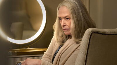 Matlock Season 2 Episode Guide & Summaries and TV Show Schedule