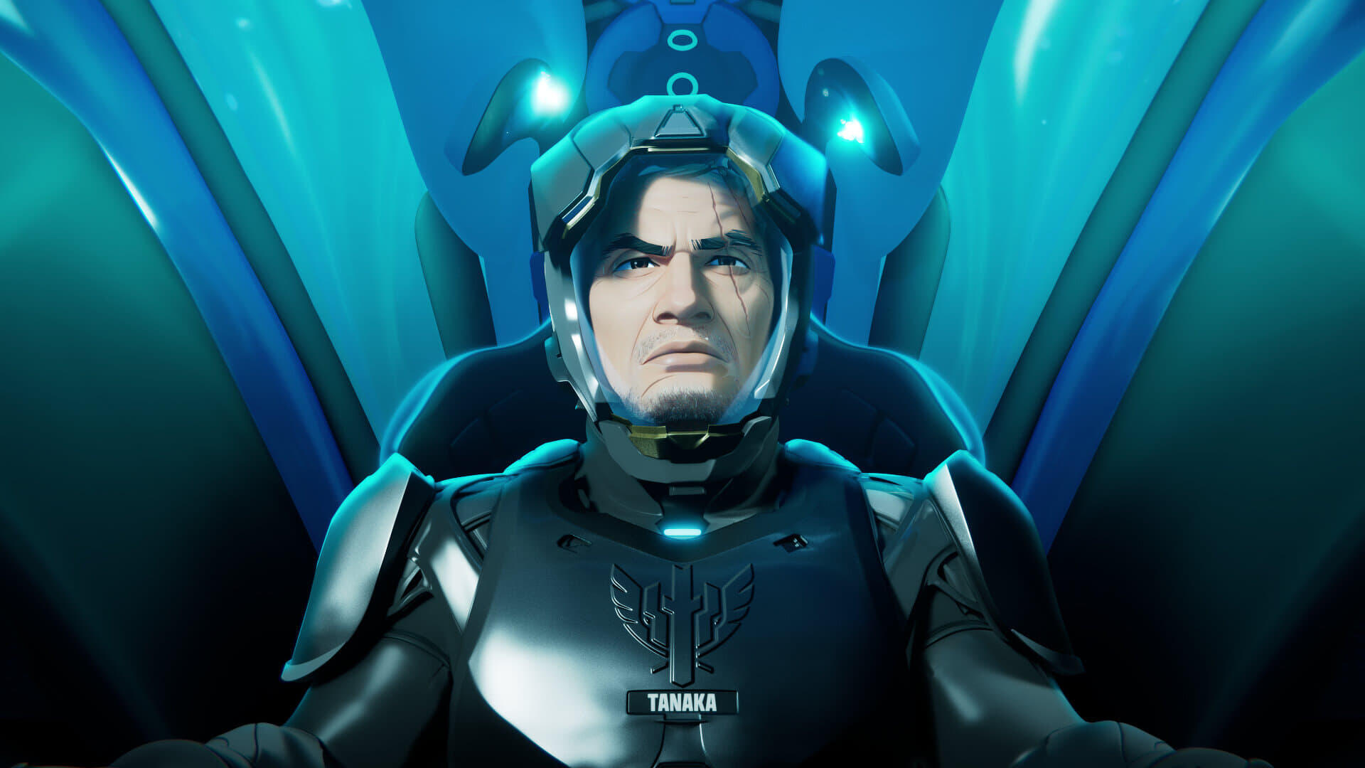 Mech Cadets (S01E07): All For One Summary - Season 1 Episode 7 Guide