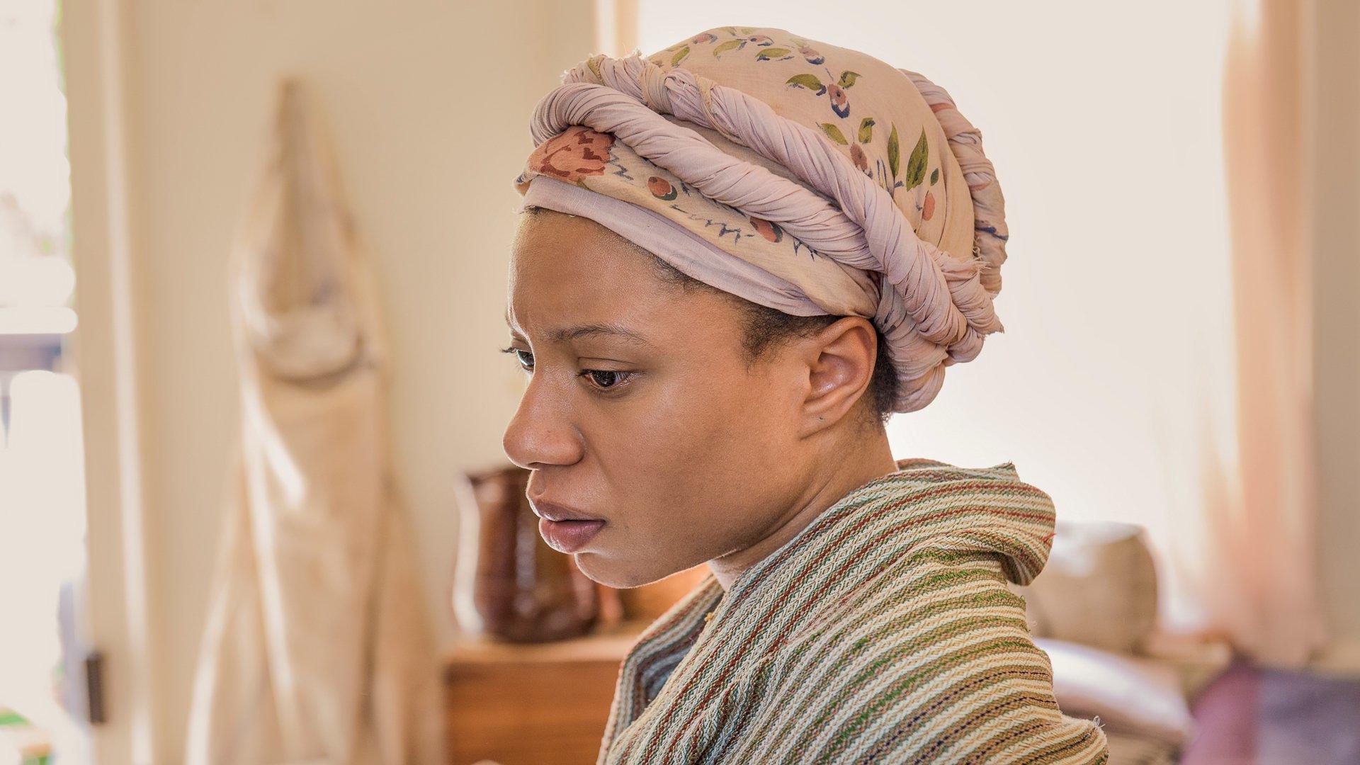 Mercy Street (S01E02): The Haversack Summary - Season 1 Episode 2 Guide
