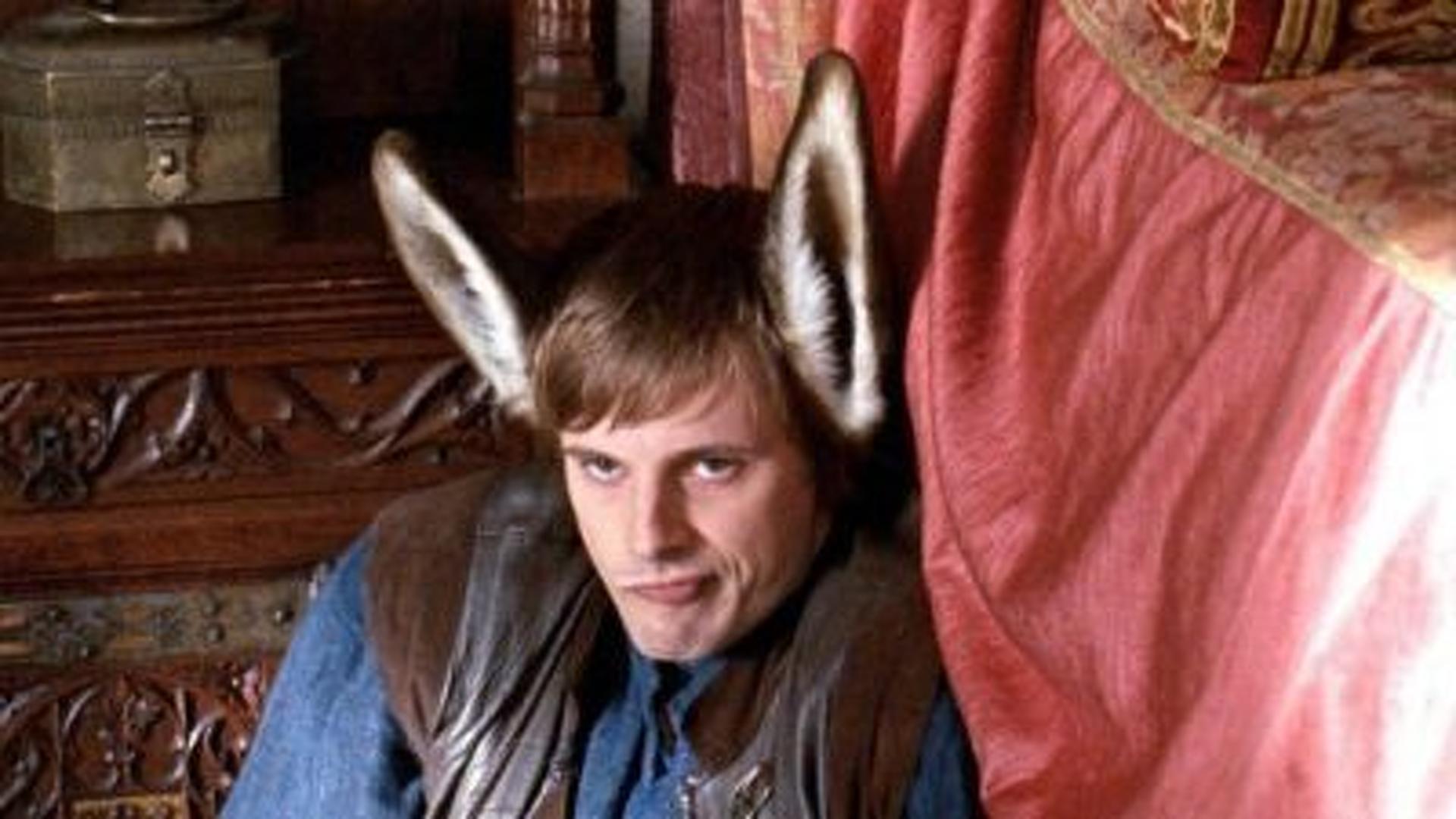 Merlin (S03E03): Goblin's Gold Summary - Season 3 Episode 3 Guide