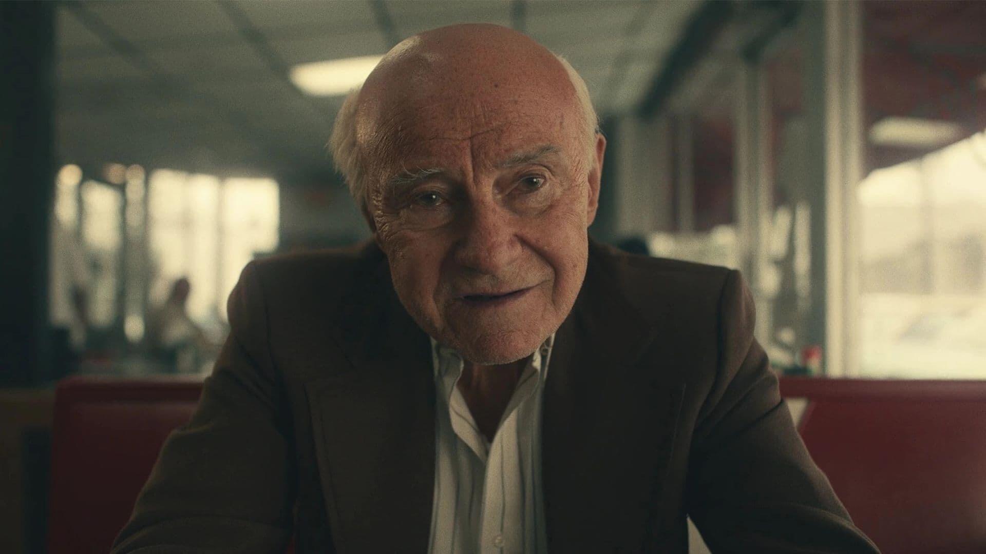 Mike (S01E02): Monster Summary - Season 1 Episode 2 Guide