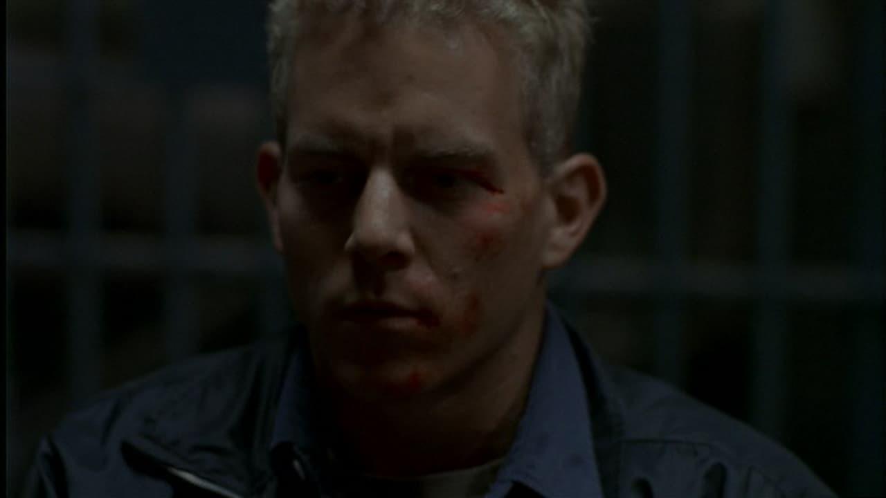Millennium (S02E07): 19:19 Summary - Season 2 Episode 7 Guide