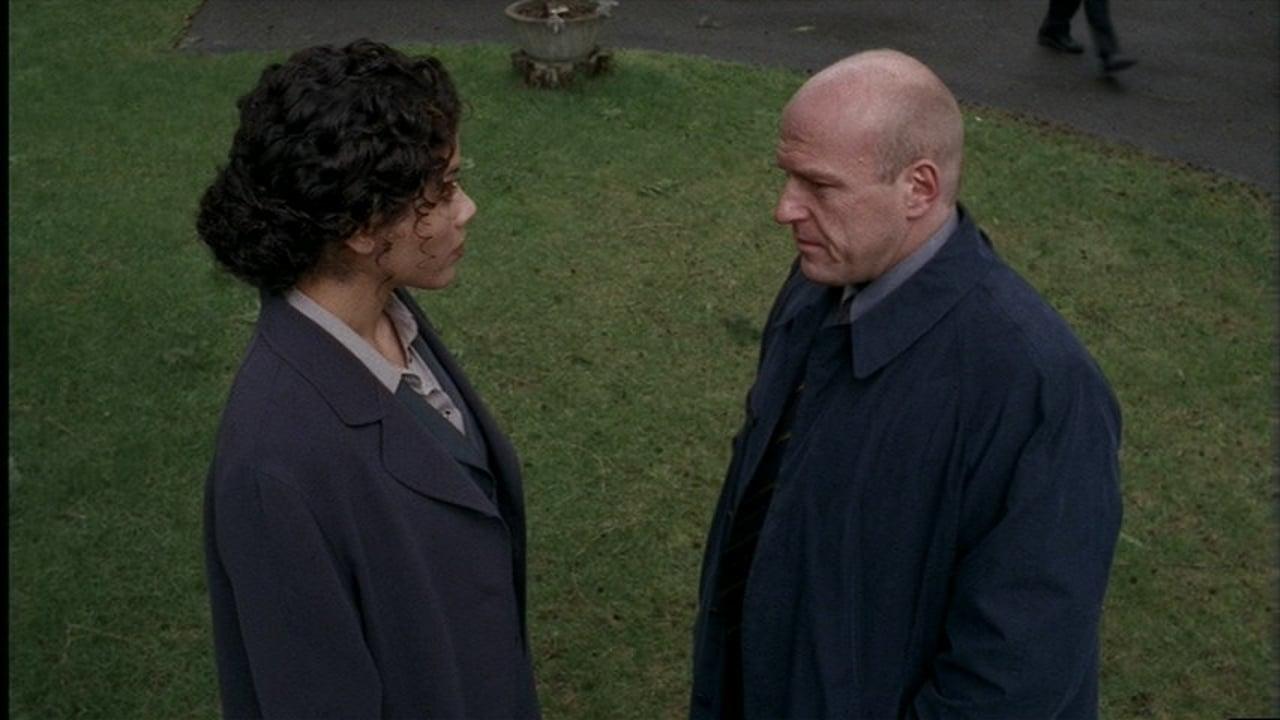 Millennium (S03E19): Seven and One Summary - Season 3 Episode 19 Guide