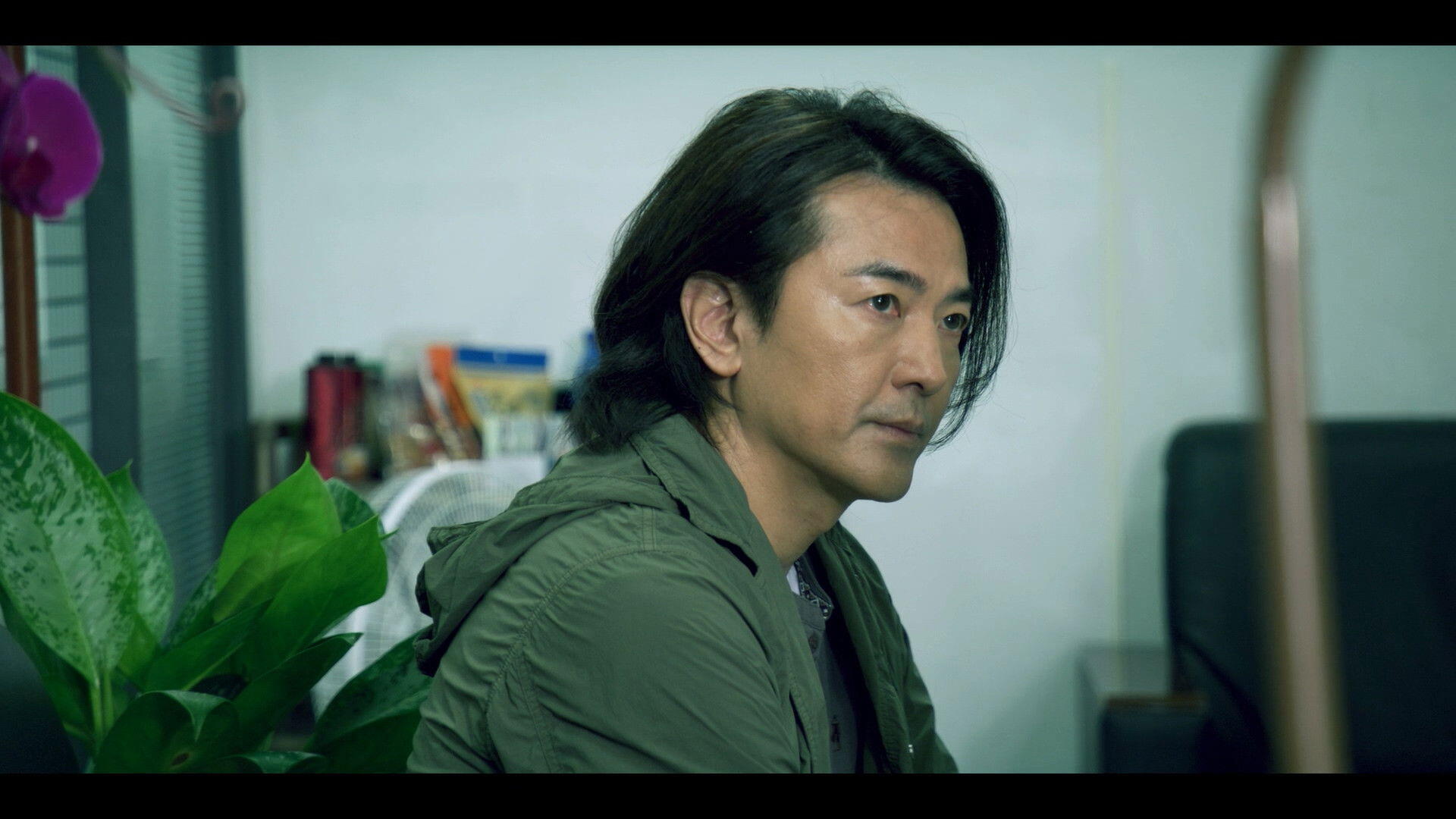 Million-Follower Detective (S01E01): Season 1, Episode 1 Summary ...