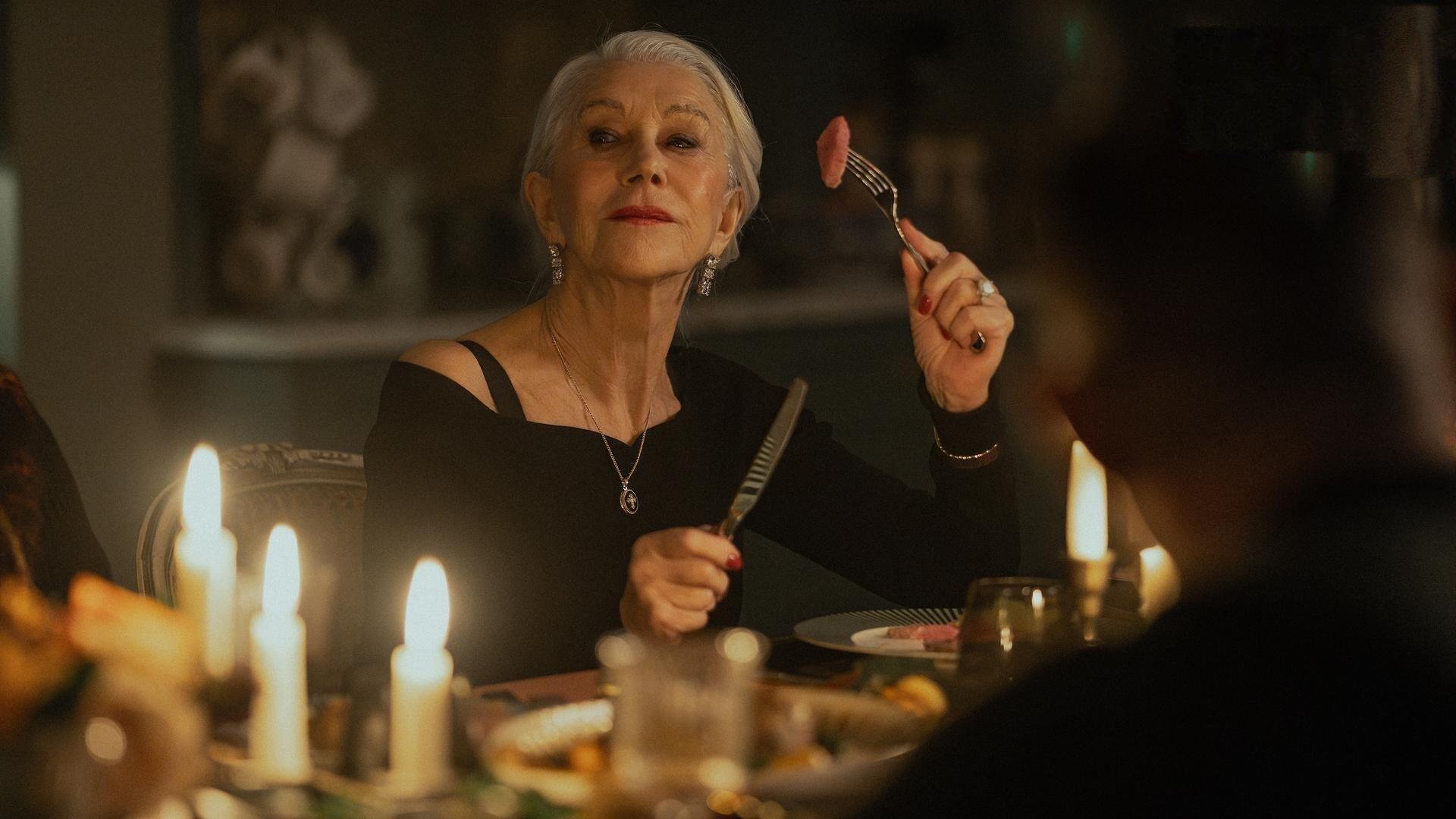 MobLand (S01E09): Beggars Banquet Summary - Season 1 Episode 9 Guide