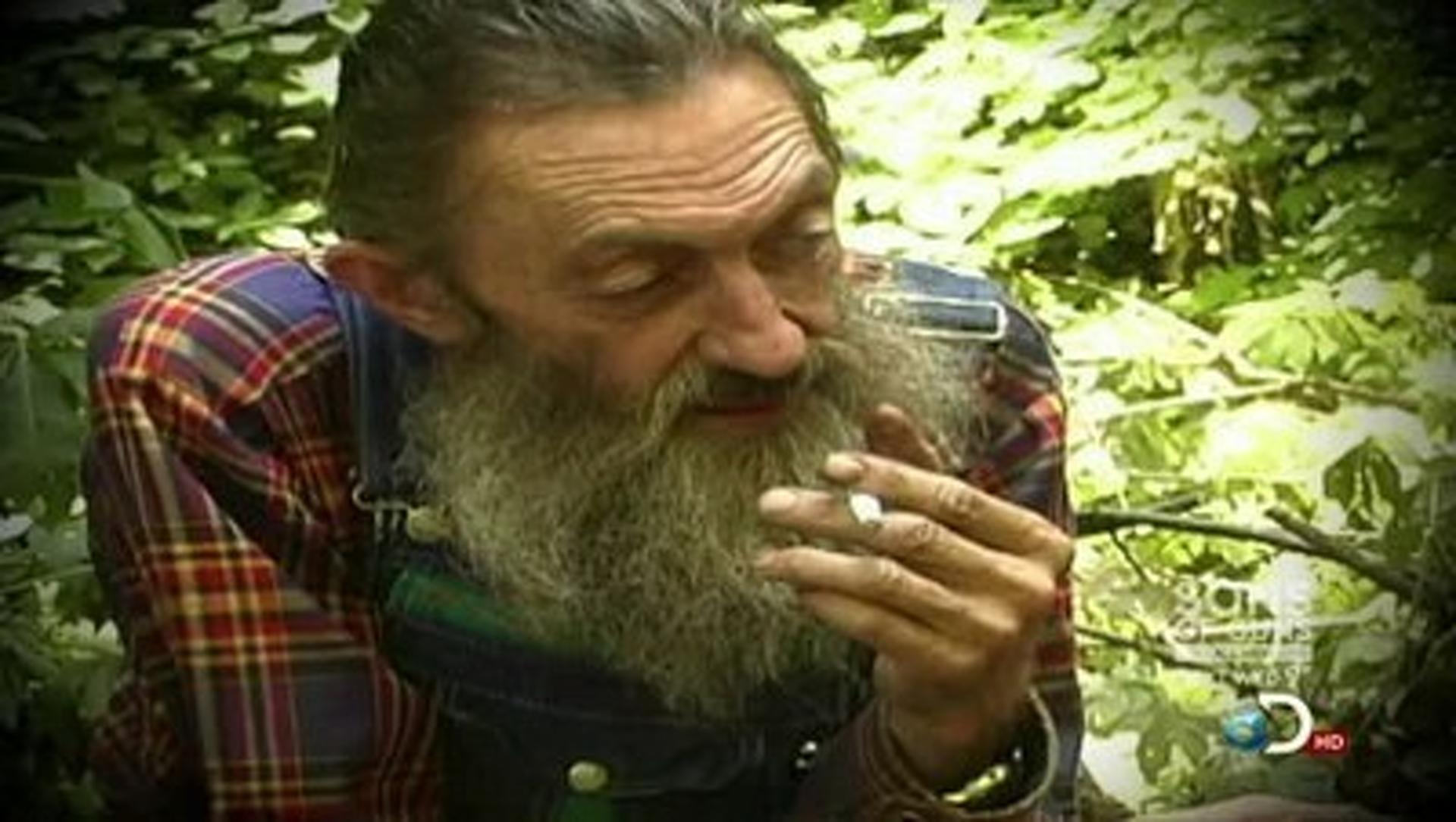 Moonshiners (S01E06): A Moonshiner's Farewell Summary - Season 1 ...
