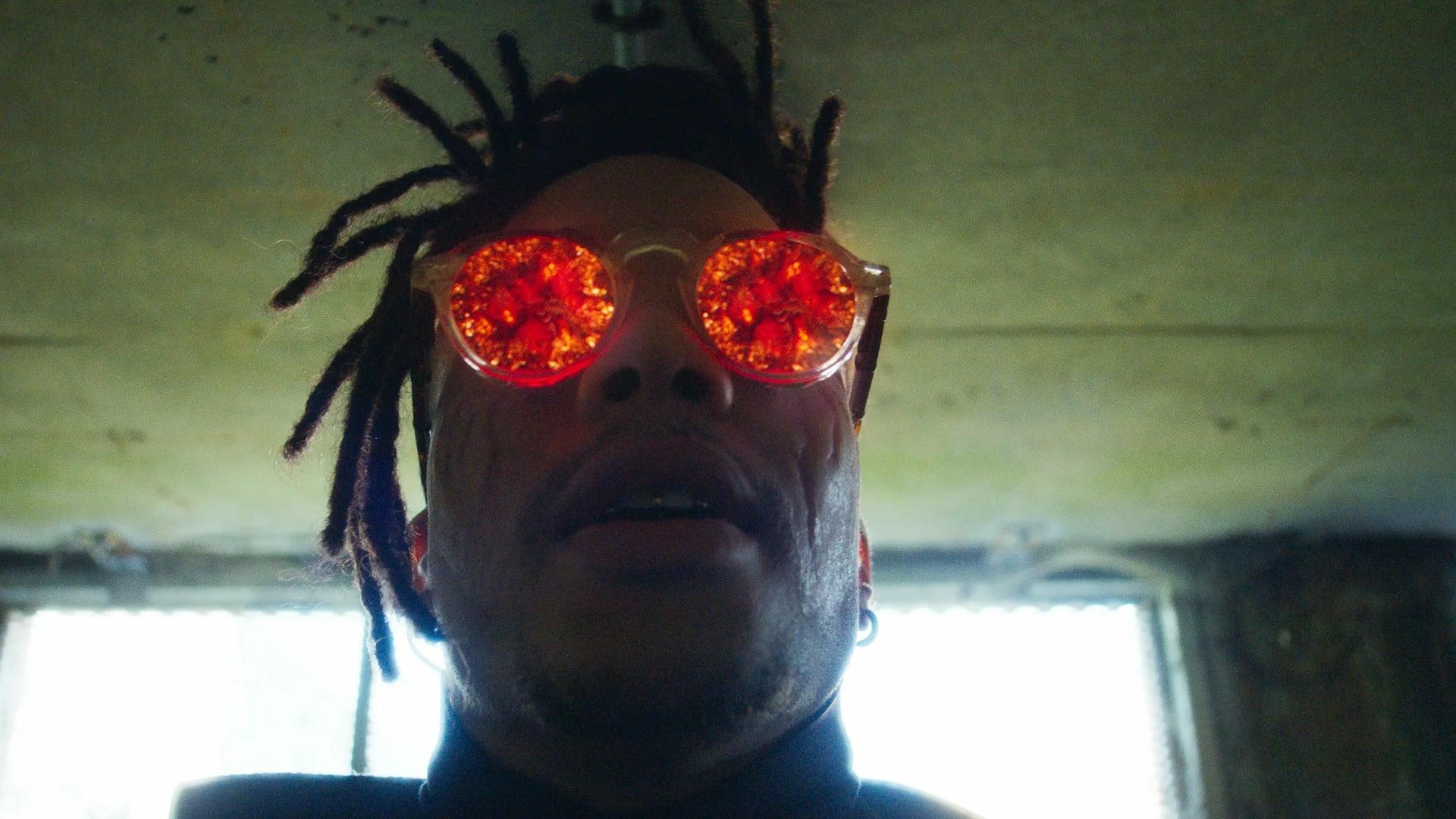 Mortel (S01E01): Super Bad Summary - Season 1 Episode 1 Guide