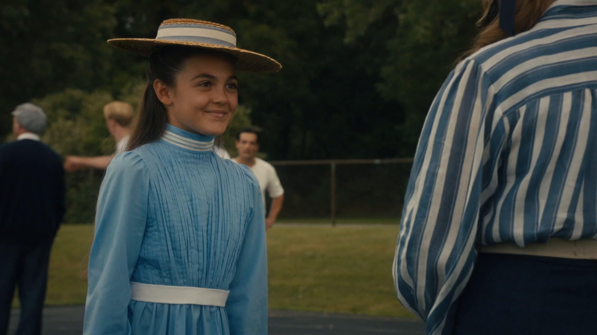 Murdoch Mysteries (S16E10): Dash to Death Summary - Season 16 Episode ...