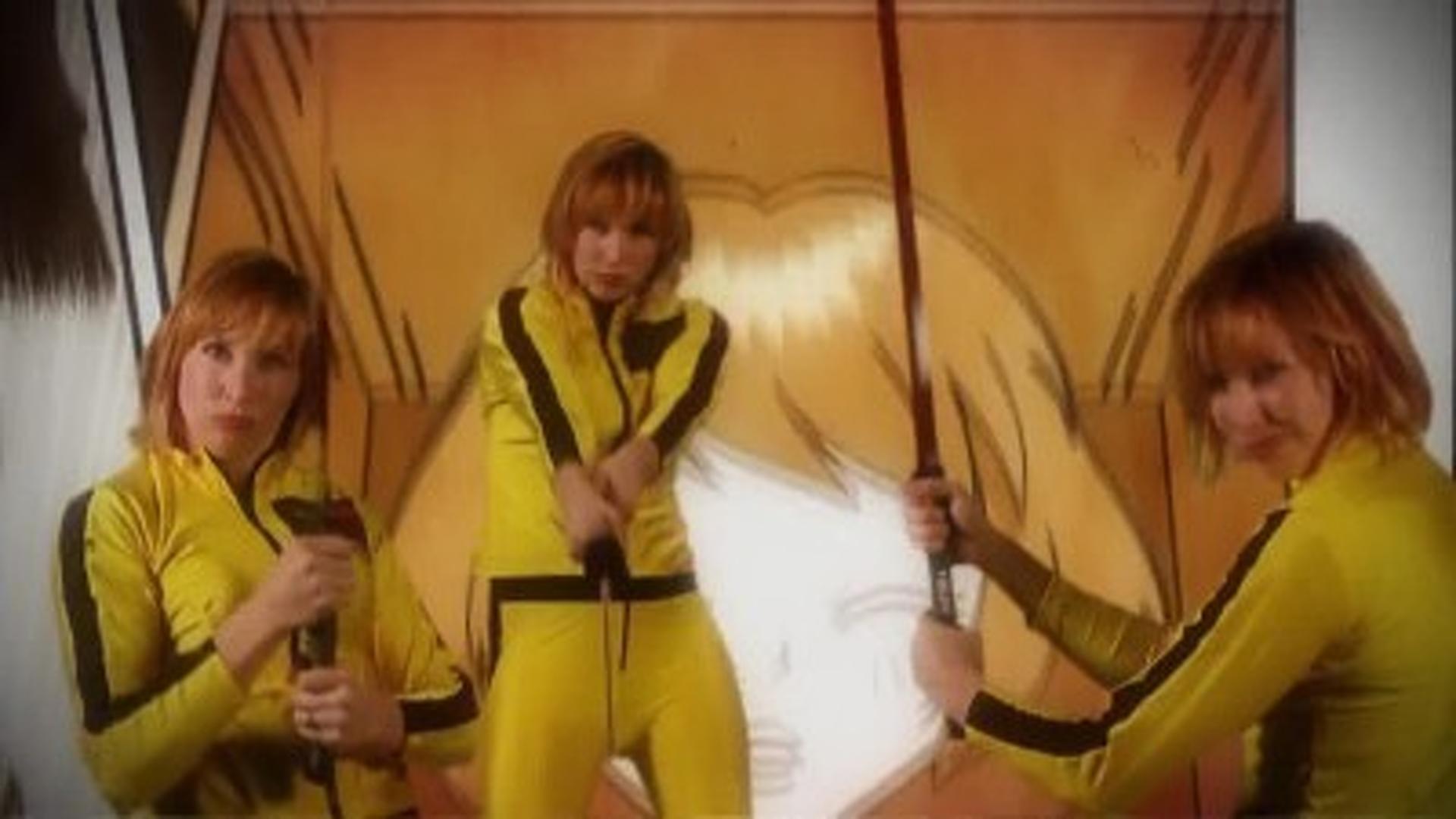 MythBusters (S06E18): Coffin Punch Summary - Season 6 Episode 18 Guide