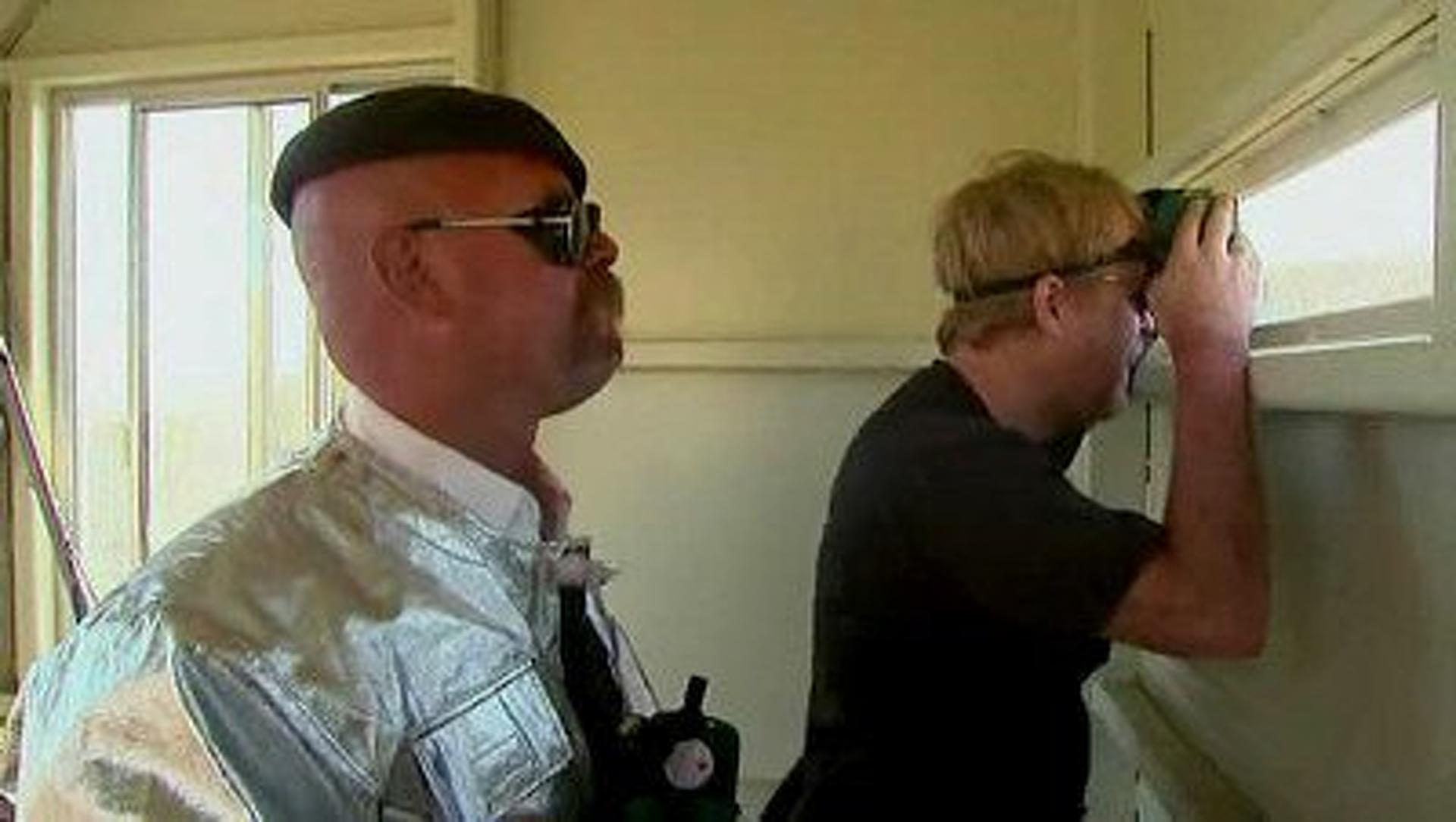 MythBusters (S06E20): Viewers Special Threequel! Summary - Season 6 ...