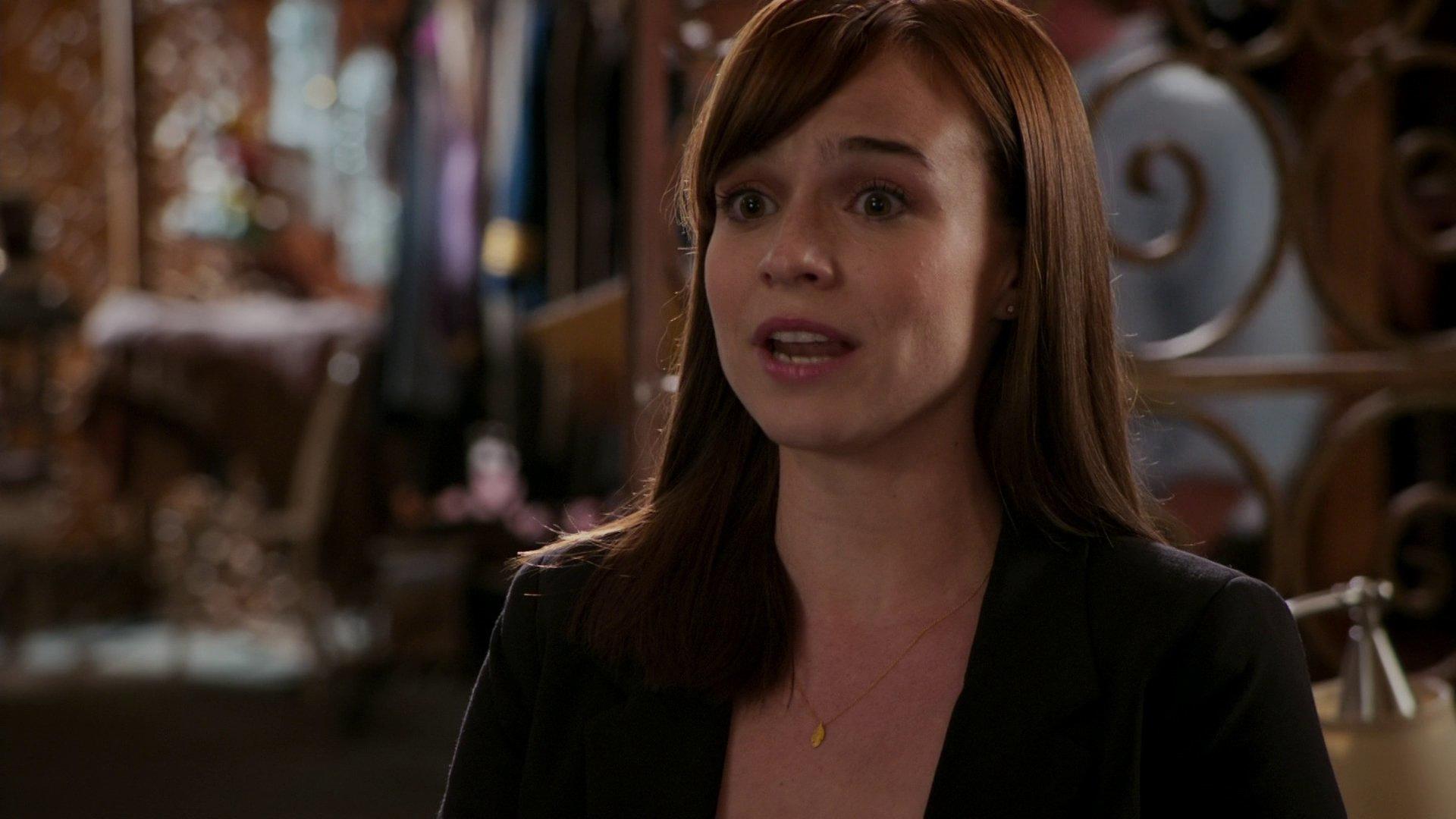 NCIS: Los Angeles (S07E03): Driving Miss Diaz Summary - Season 7 ...