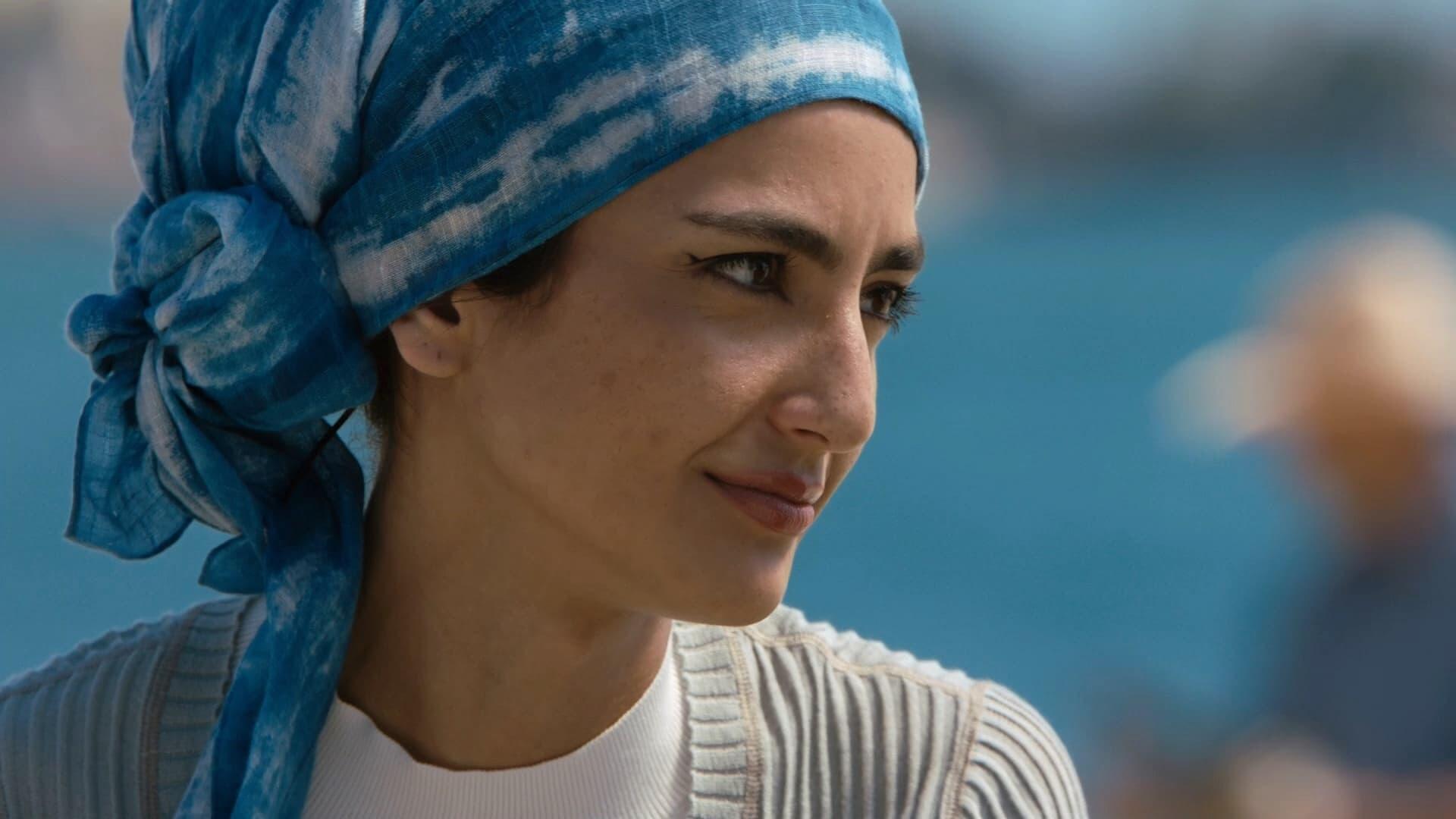 NCIS: Los Angeles (S14E04): Dead Stick Summary - Season 14 Episode 4 Guide