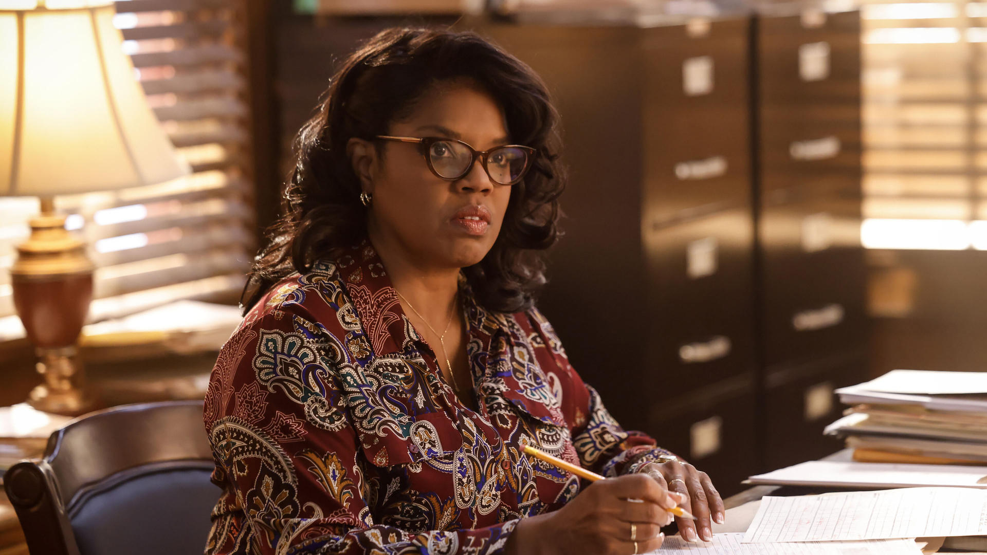 NCIS: Origins (S01E11): Flight of Icarus Summary - Season 1 Episode 11 ...
