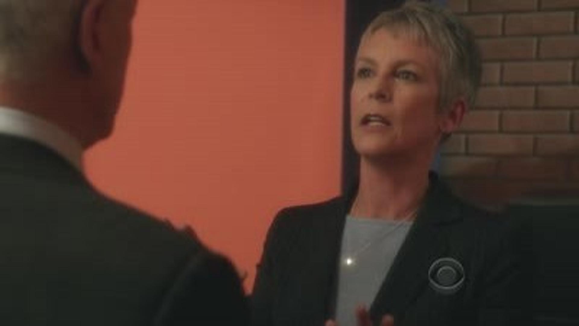 NCIS (S09E18): The Tell Summary - Season 9 Episode 18 Guide