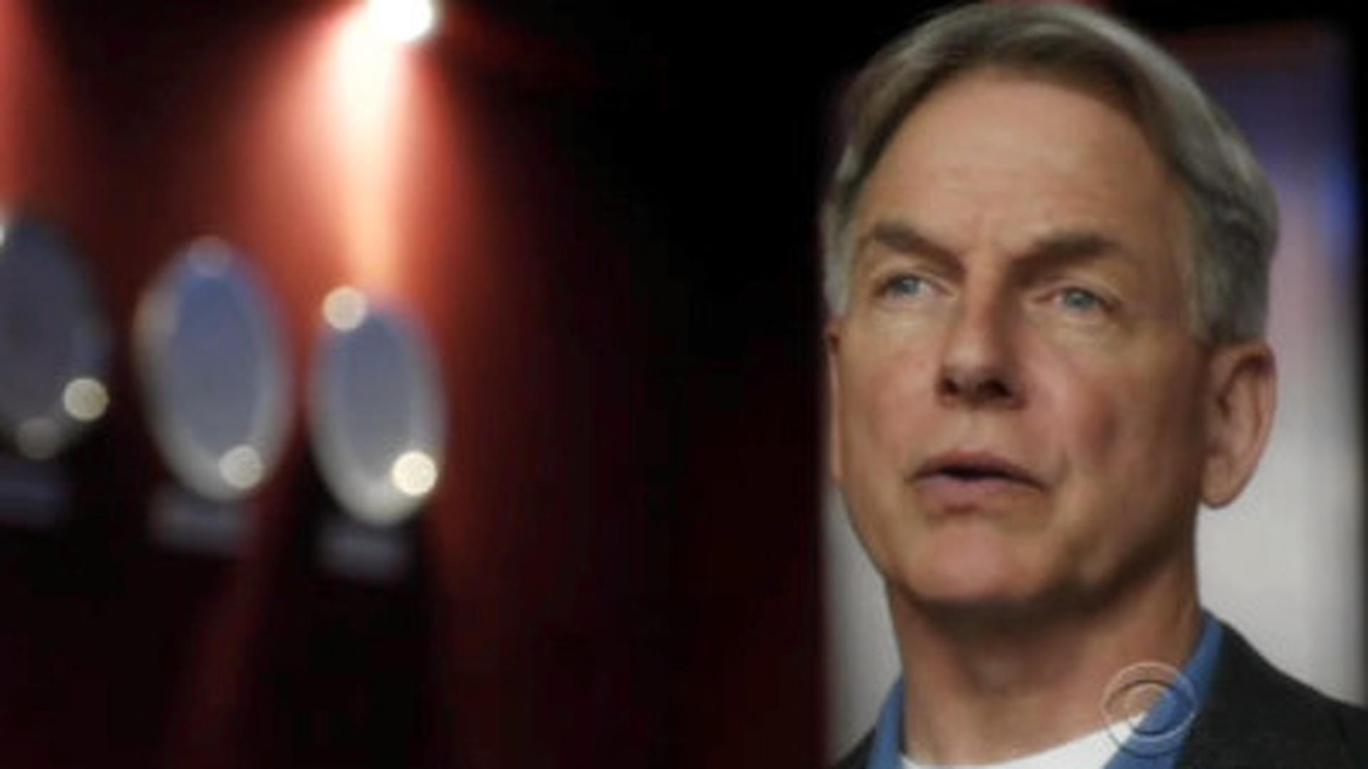 NCIS (S09E22): Playing with Fire Summary - Season 9 Episode 22 Guide