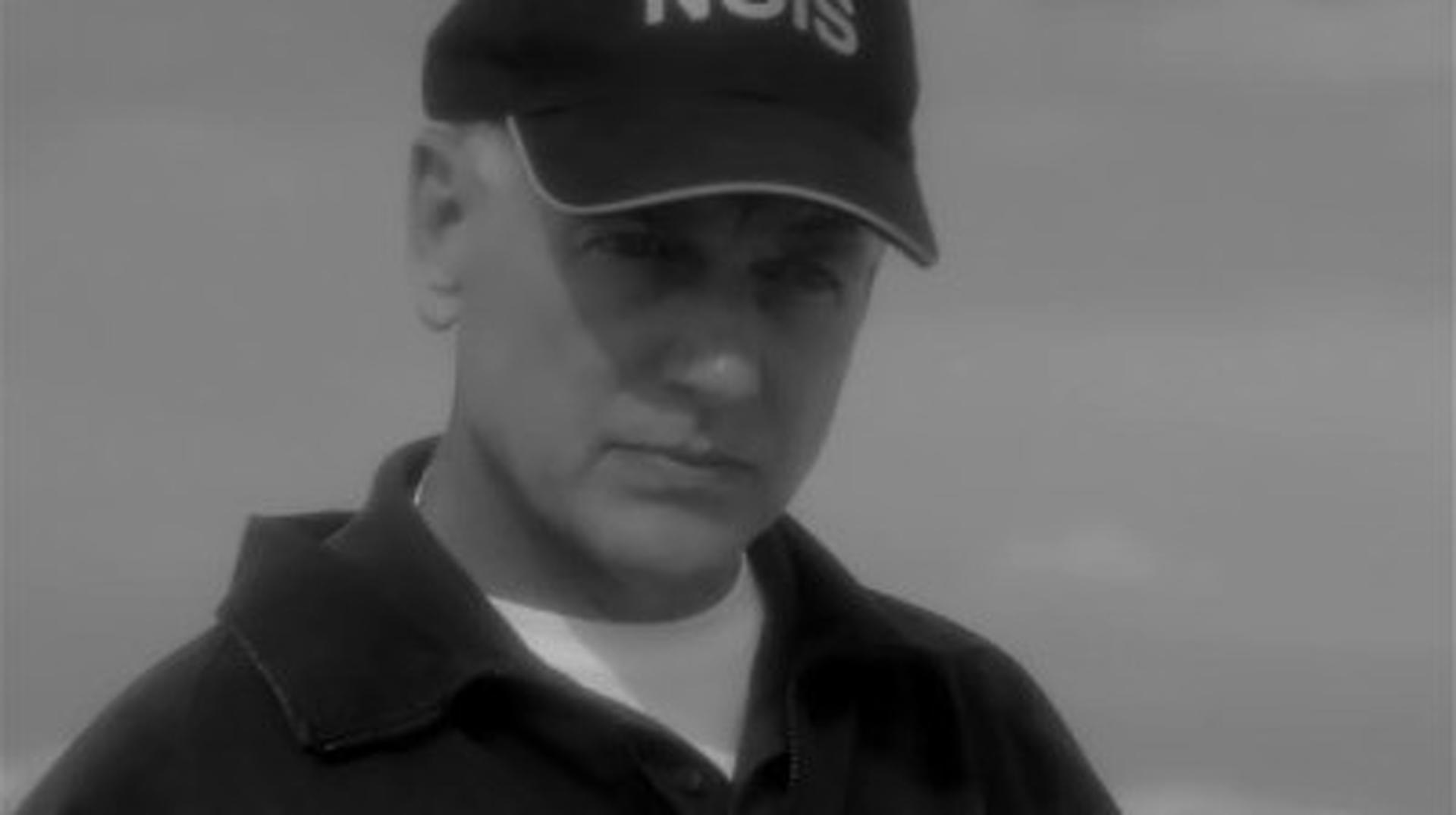 NCIS (S10E20): Chasing Ghosts Summary - Season 10 Episode 20 Guide