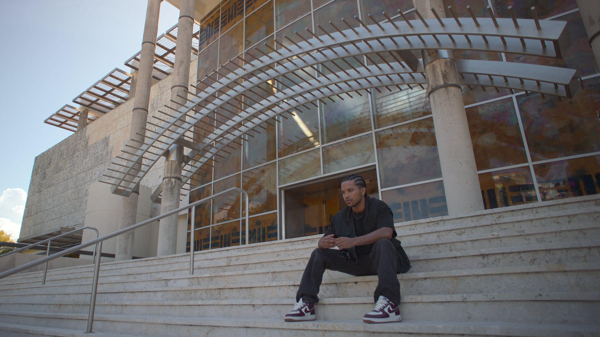 Neon (S01E08): The Reality Summary - Season 1 Episode 8 Guide