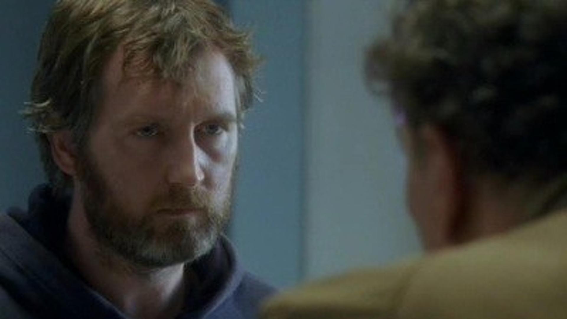 New Tricks (S01E03): Episode 3 Summary - Season 1 Episode 3 Guide