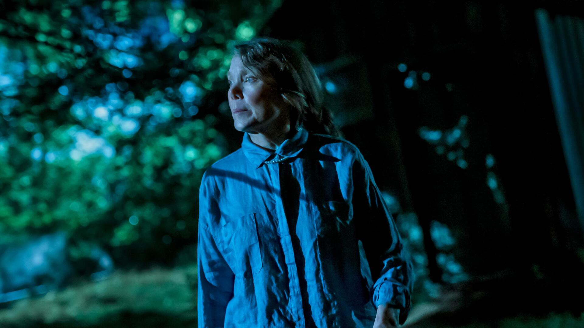 Night Sky (S01E01): To The Stars Summary - Season 1 Episode 1 Guide