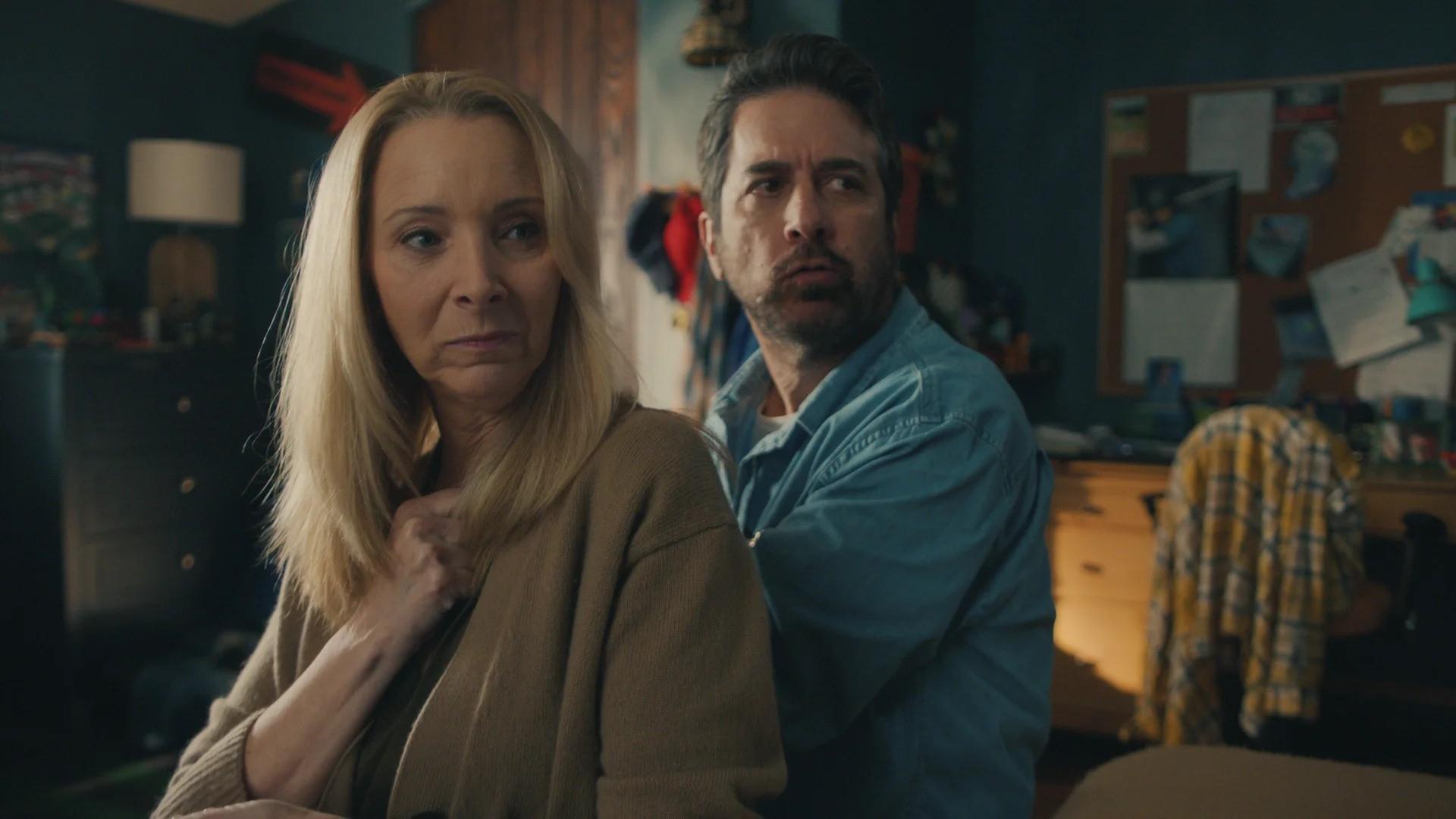 No Good Deed (S01E01): Open House Summary - Season 1 Episode 1 Guide