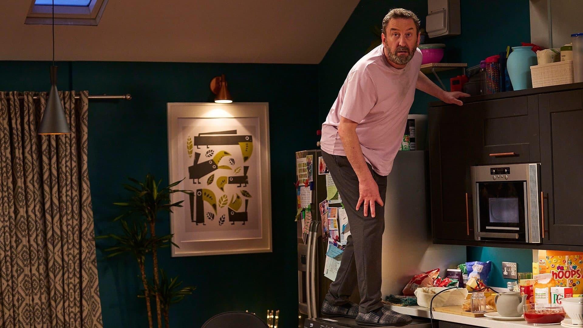 Not Going Out (S13E06): Beep Summary - Season 13 Episode 6 Guide