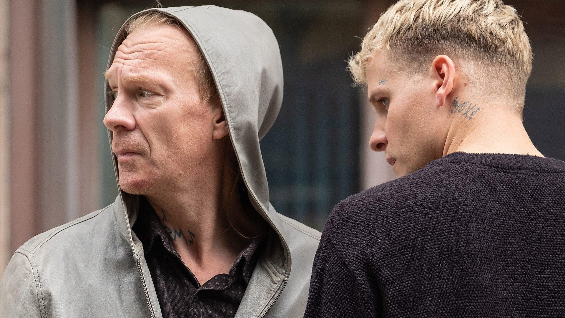 Noughts Crosses S01E05 Series 1 Episode 5 Summary Season 1 Noughts Crosses S01E05 Series 1 Episode 5 Summary Season 1