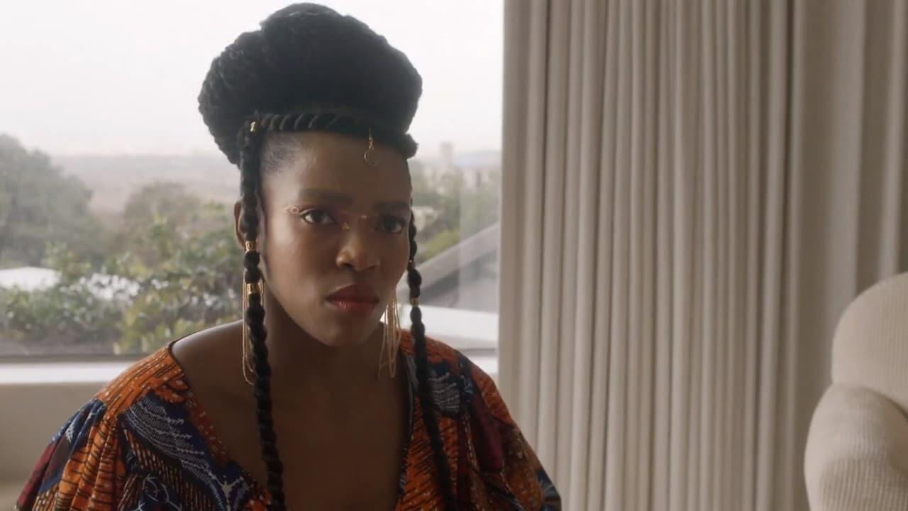 Noughts & Crosses (S02E01): Series 2, Episode 1 Summary - Season 2 ...