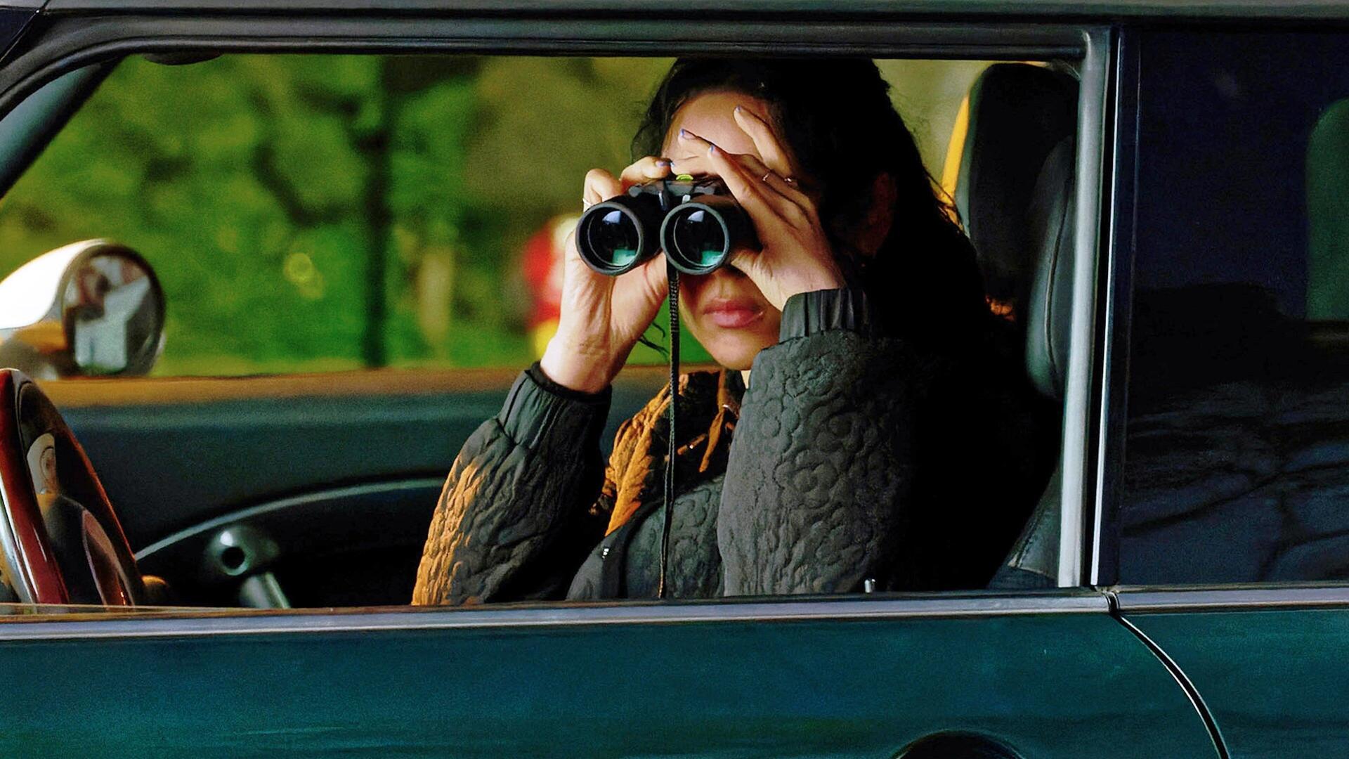 One of Us Is Lying (S02E01): Simon Says Game On Summary - Season 2 ...