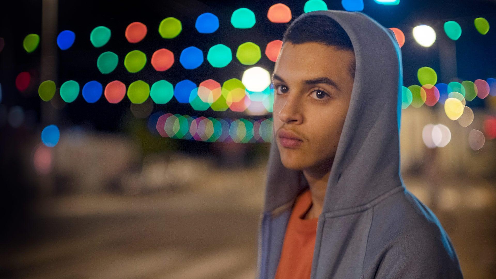 Our Boys (S01E07): Chapter 7: Judging by its End Summary - Season 1 ...