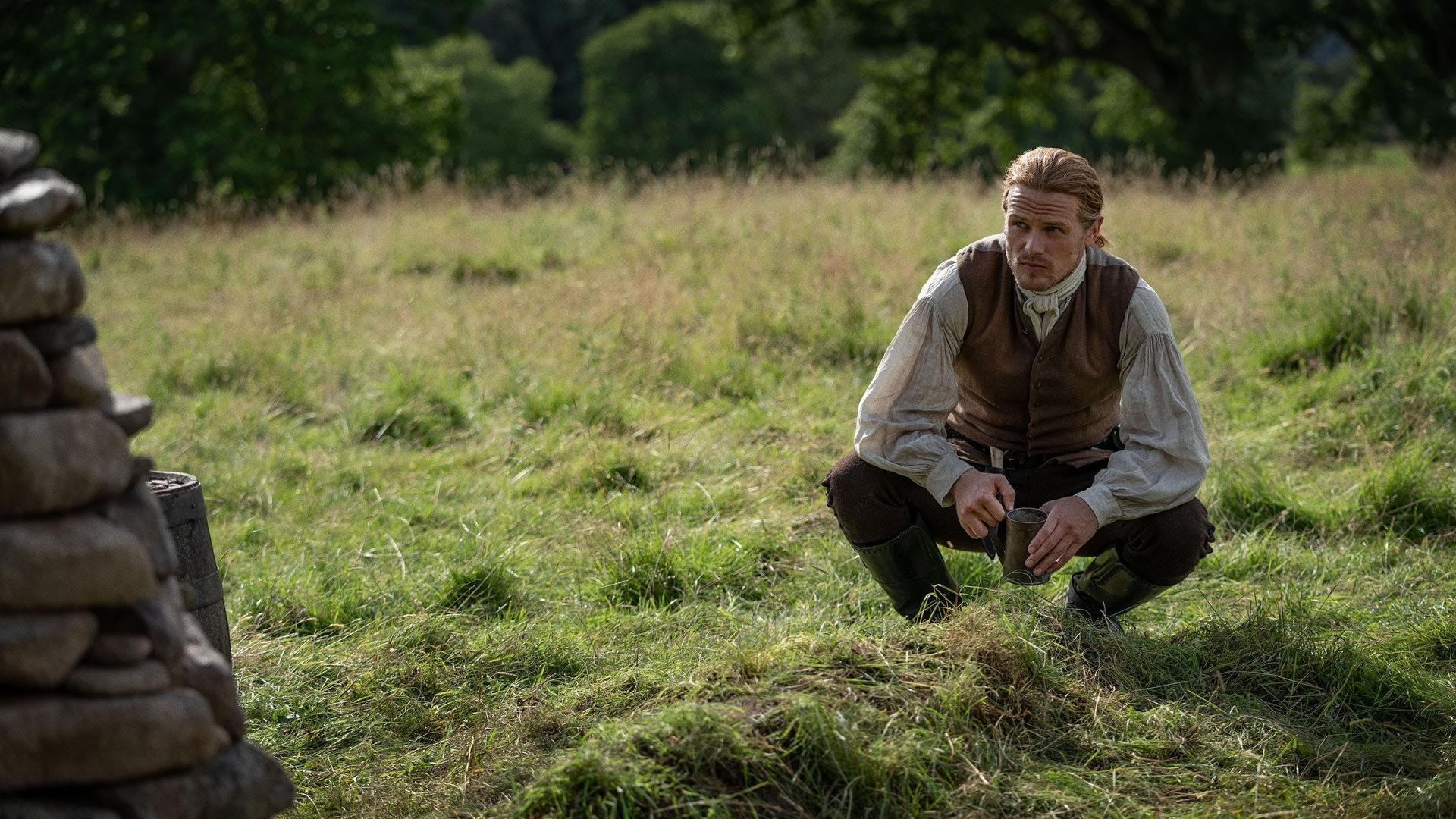 Outlander (S05E08): Famous Last Words Summary - Season 5 Episode 8 Guide
