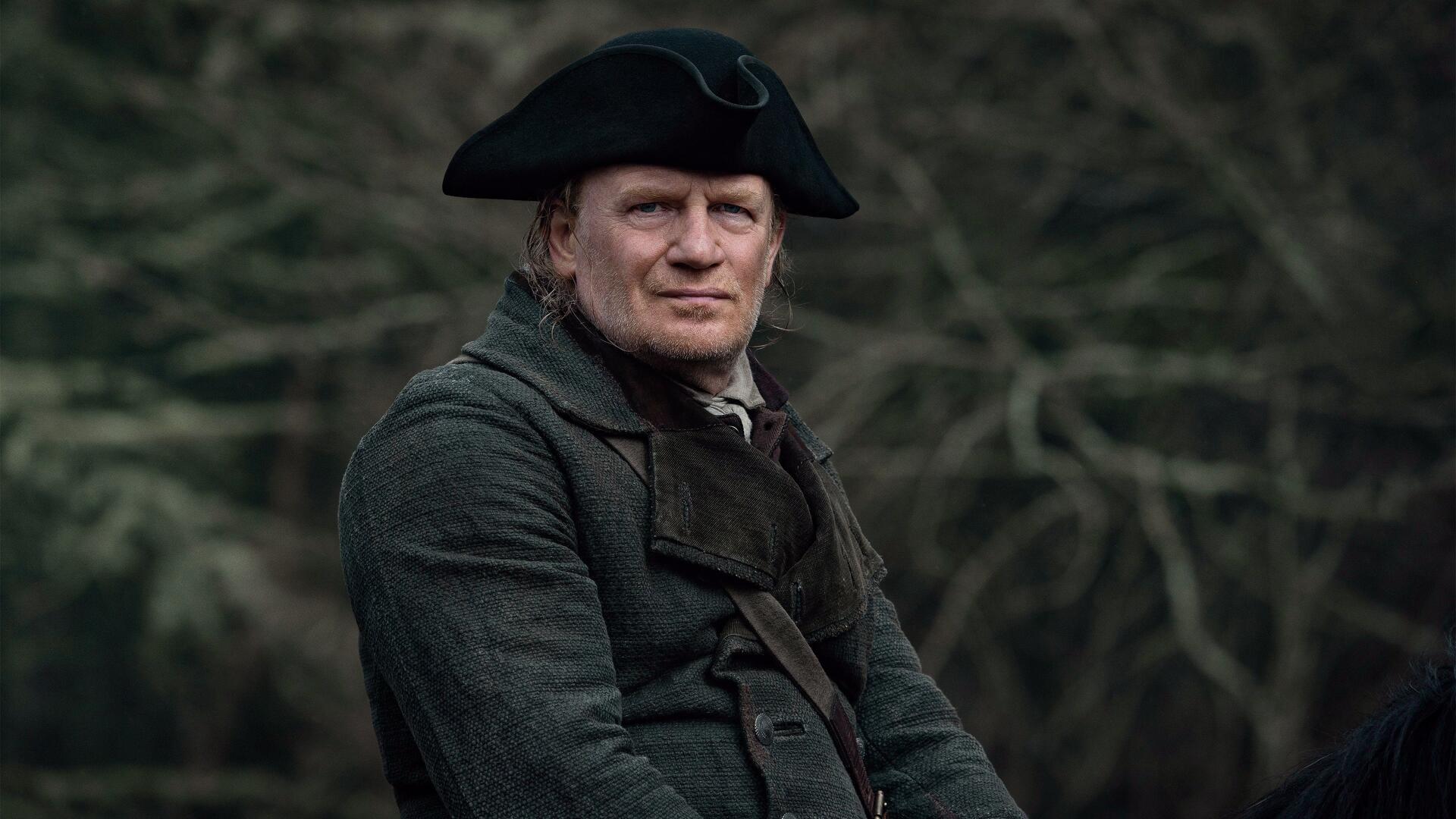 Outlander (S06E08): I Am Not Alone Summary - Season 6 Episode 8 Guide