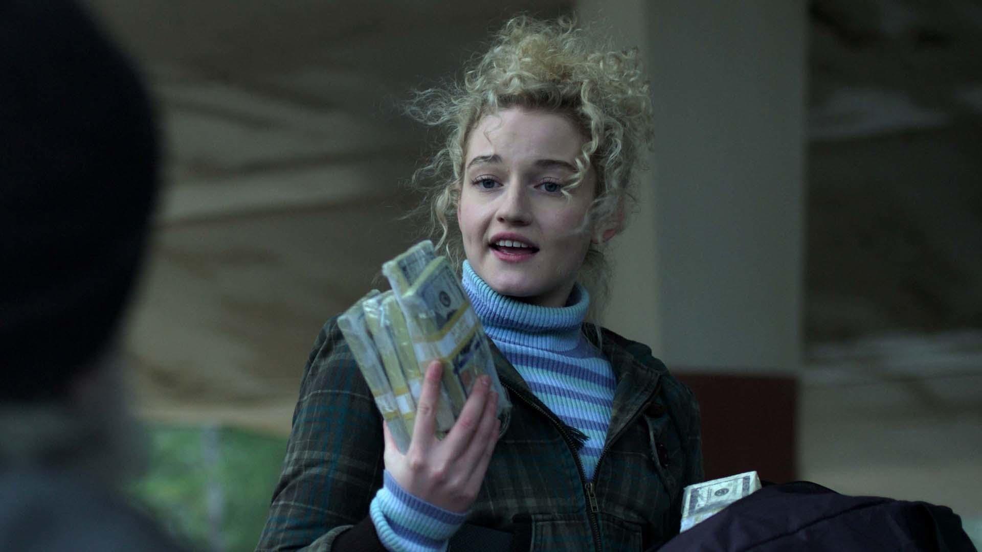 Ozark (S02E02): The Precious Blood of Jesu Summary - Season 2 Episode 2 ...