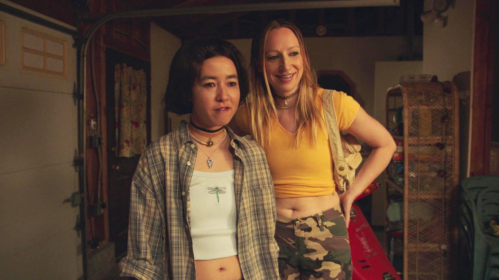 PEN15 (S01E02): Miranda Summary - Season 1 Episode 2 Guide