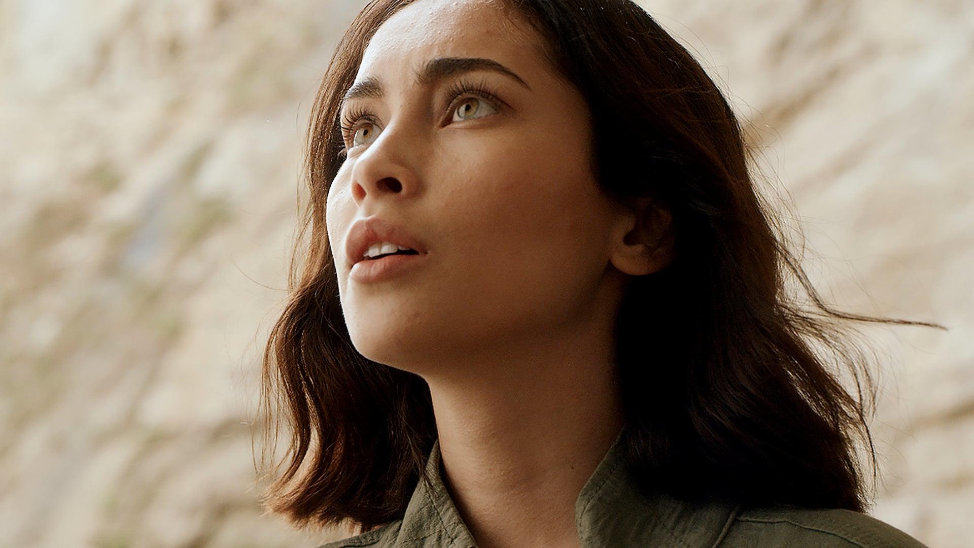 Pandora (S01E01): Shelter From The Storm Summary - Season 1 Episode 1 Guide