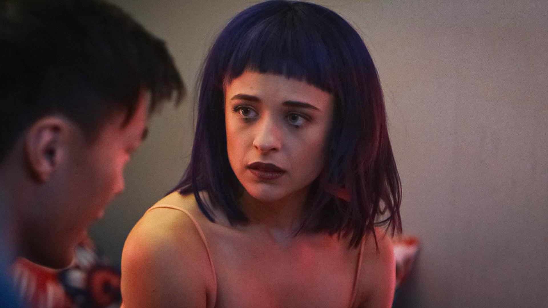 Pandora (S01E02): Chimes of Freedom Summary - Season 1 Episode 2 Guide