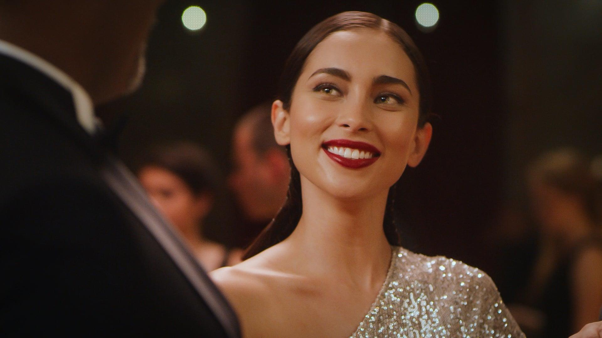 Pandora (S01E11): I'll Be Your Baby Tonight Summary - Season 1 Episode ...