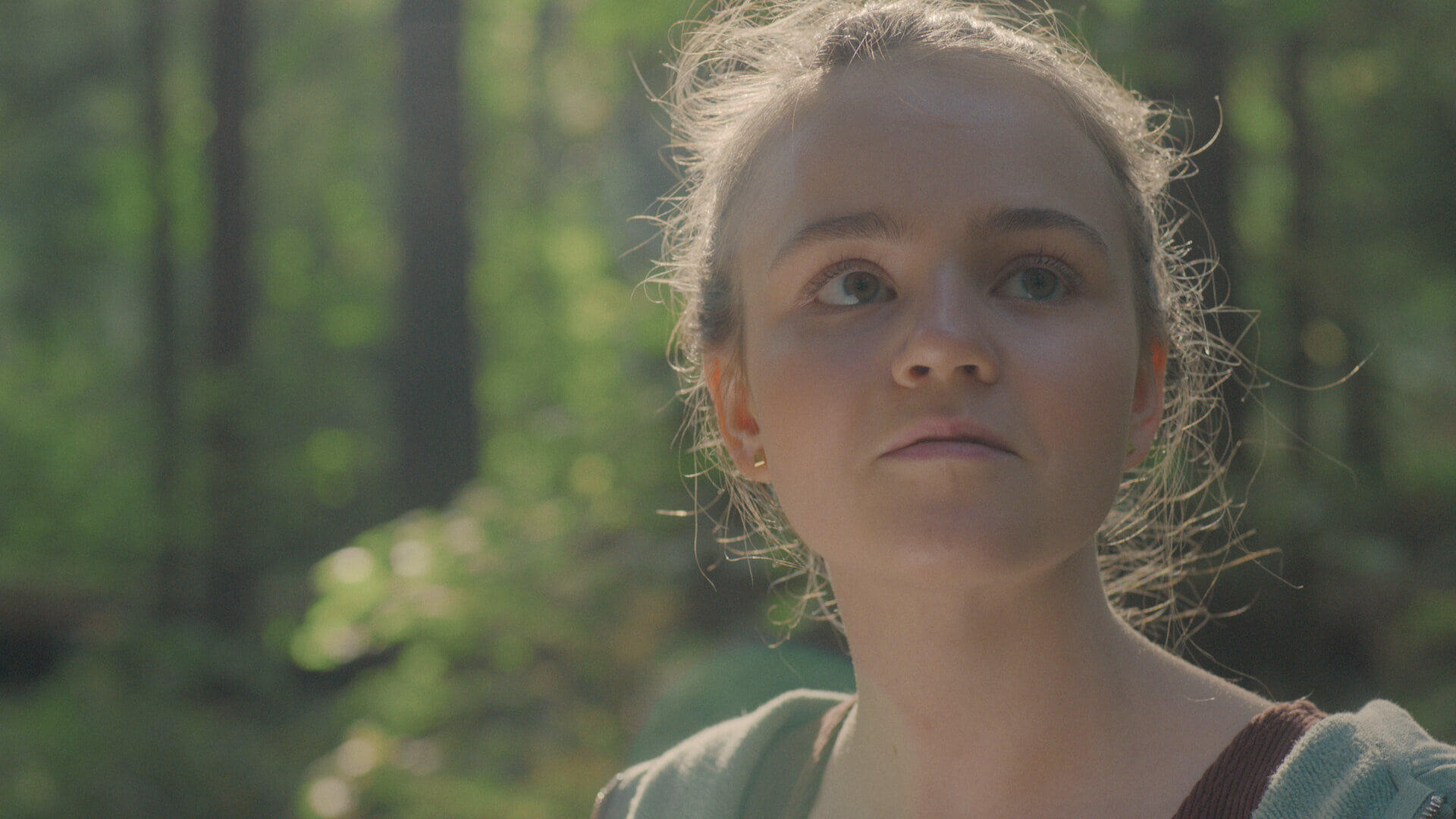 Penelope (S01E02): Season 1, Episode 2 Summary - Season 1 Episode 2 Guide