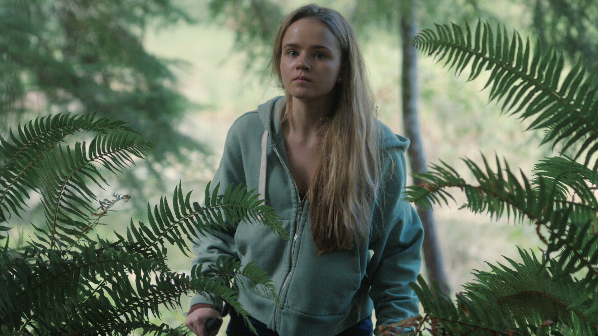 Penelope (S01E03): Three Summary - Season 1 Episode 3 Guide