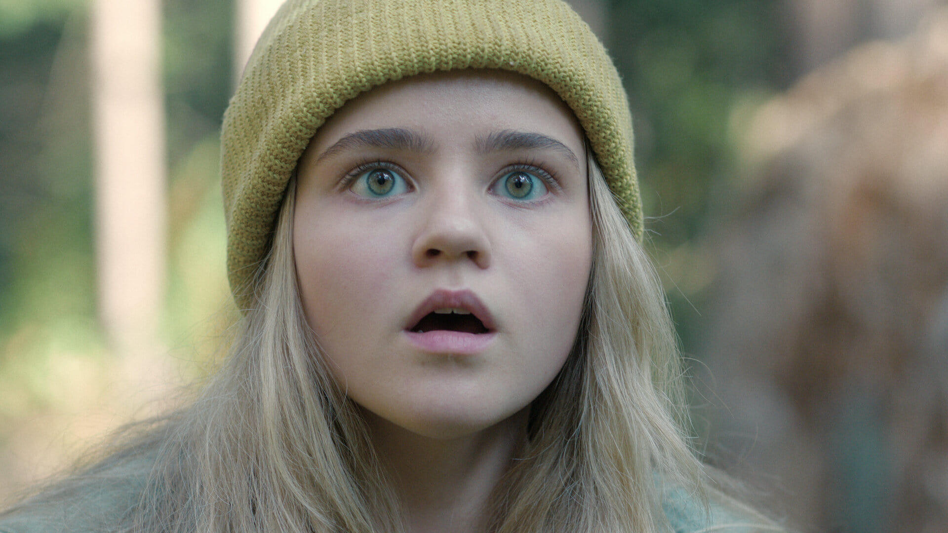 Penelope (S01E05): Five Summary - Season 1 Episode 5 Guide